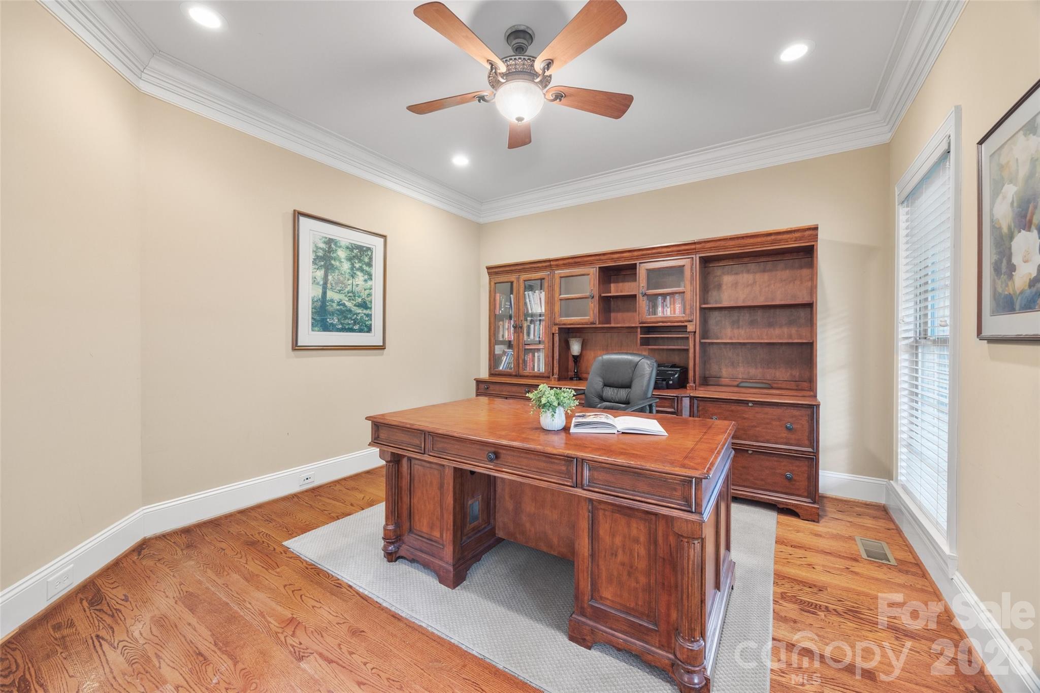 Photo 9 of 817 Savile Lane29, Fort Mill, SC