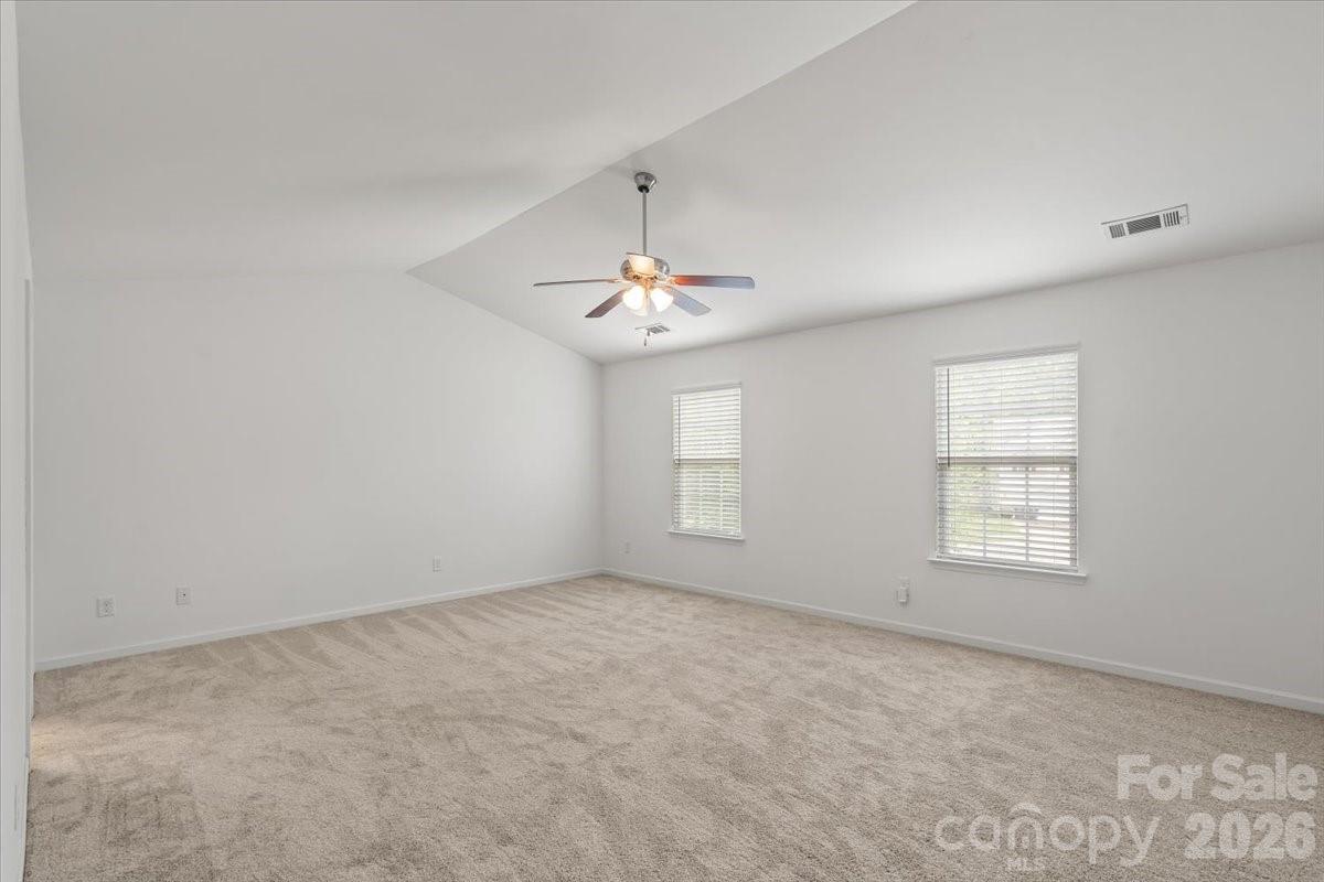 Photo 37 of 5229 Hawkins Meadow Court, Charlotte, NC