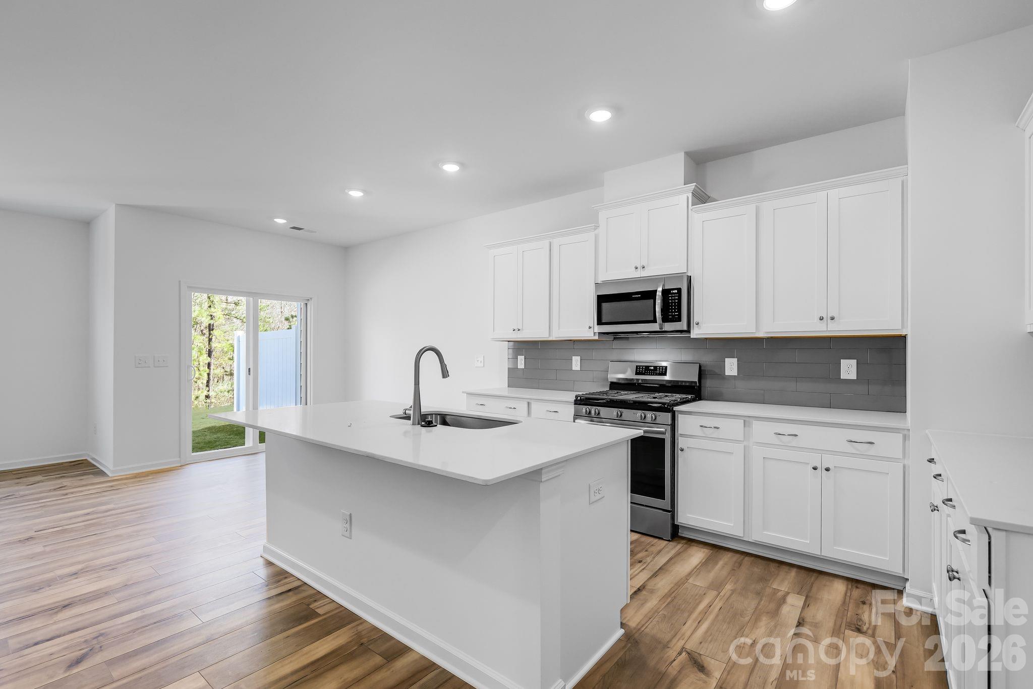 665 Sparano Loop, York, SC - photo 10 of 16