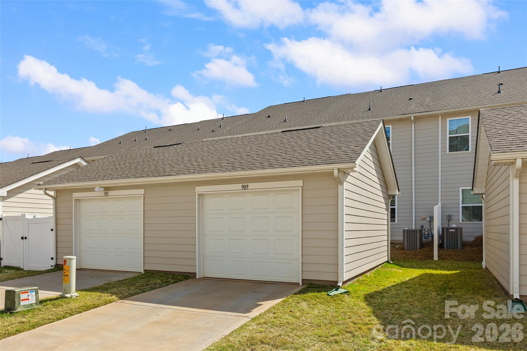 909 Cobbled Way, Fort Mill, SC - photo 26 of 33