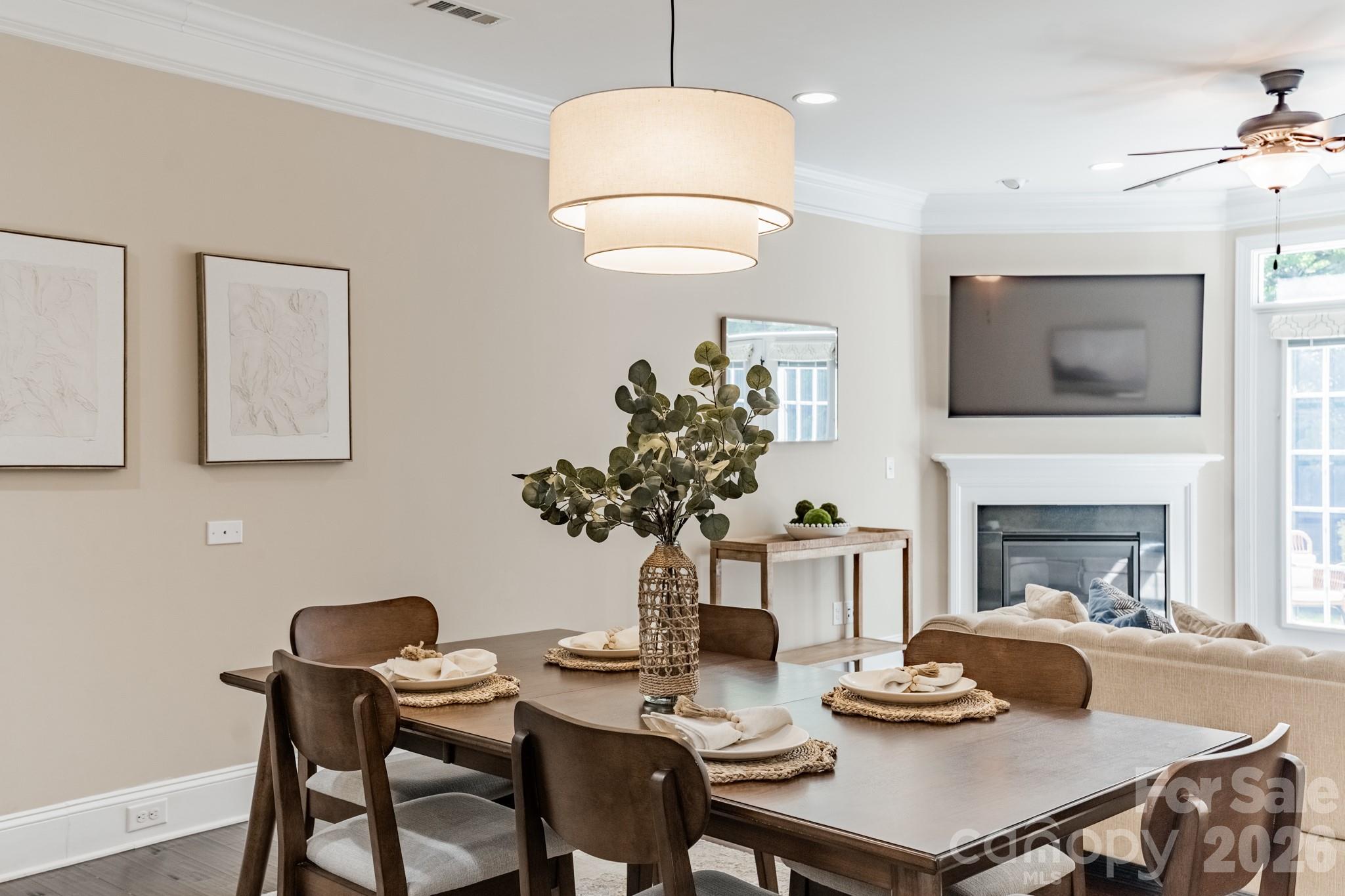 205 Pine Needles Lane, Fort Mill, SC - photo 12 of 46