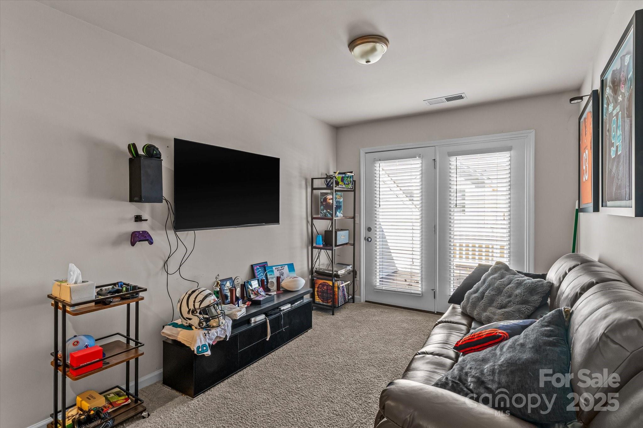 Photo 11 of 1564 Galloway Road, Charlotte, NC