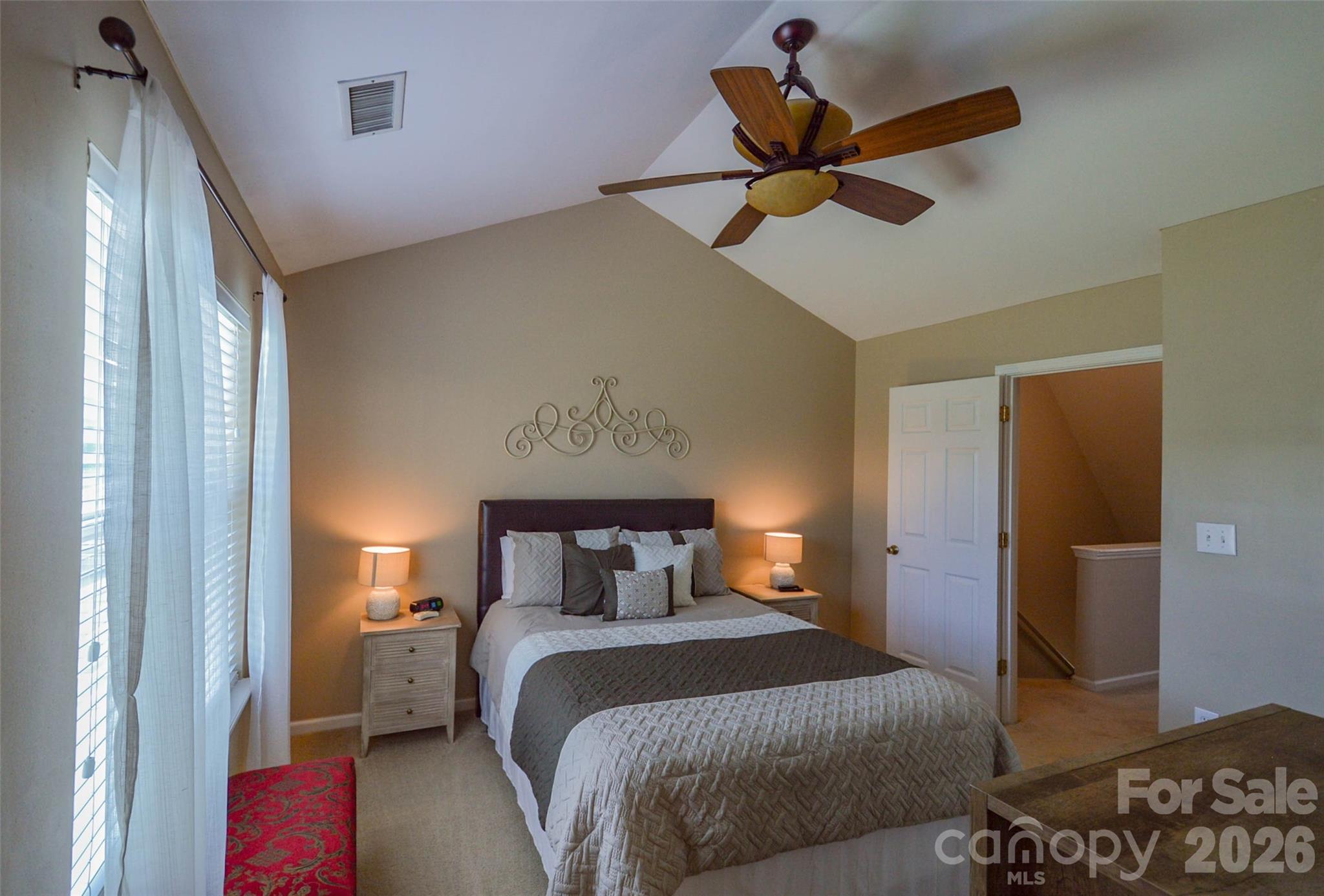 18821 Silver Quay Drive, Cornelius, NC - photo 12 of 30