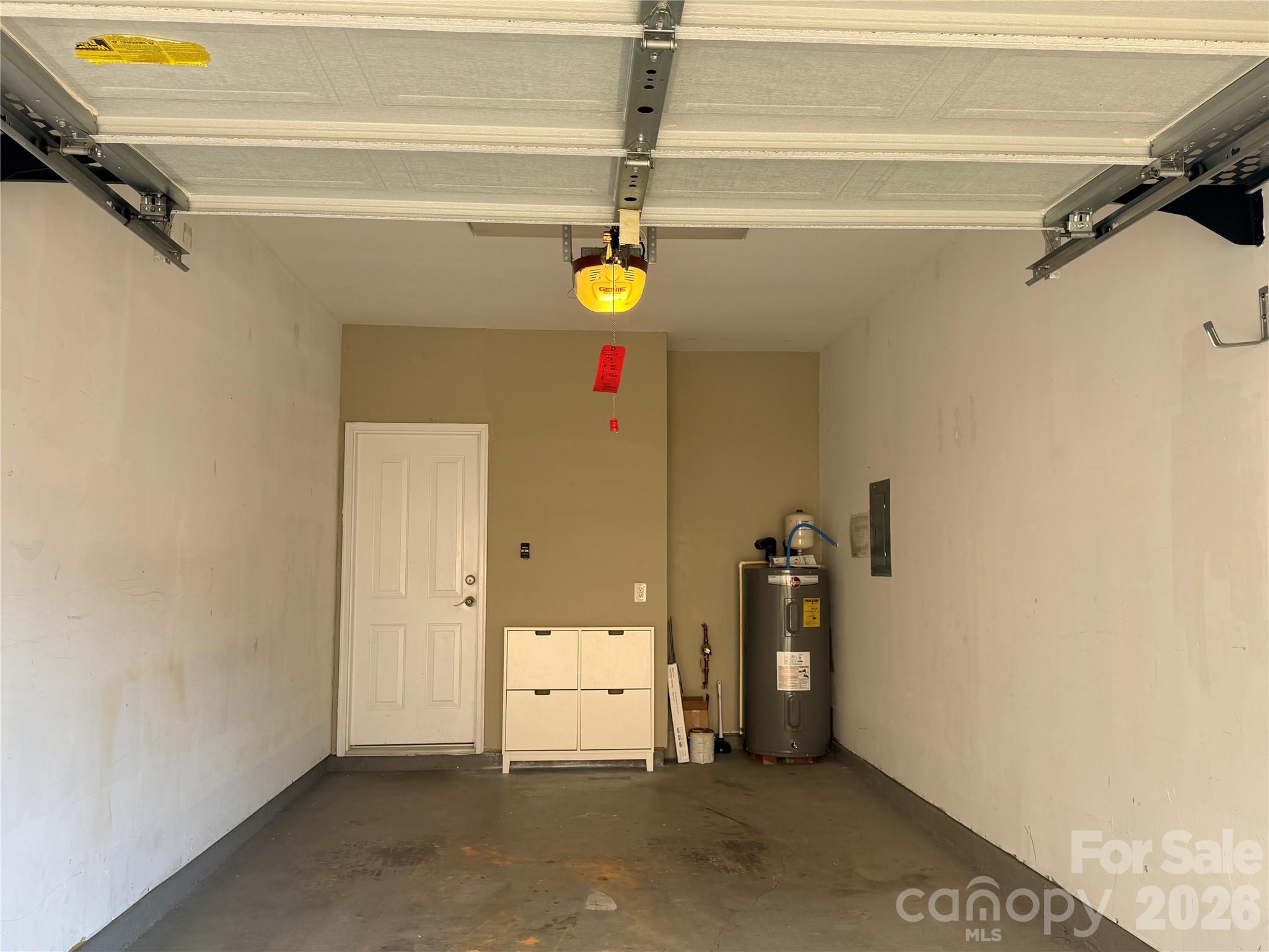 Photo 35 of 10968 Princeton Village Drive, Charlotte, NC