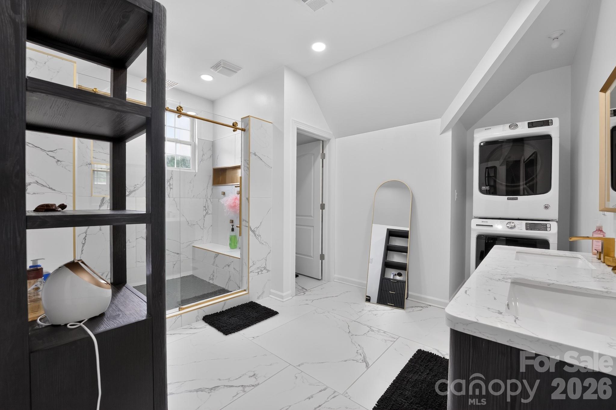Photo 26 of 9169 Drayton Lane, Indian Land, SC