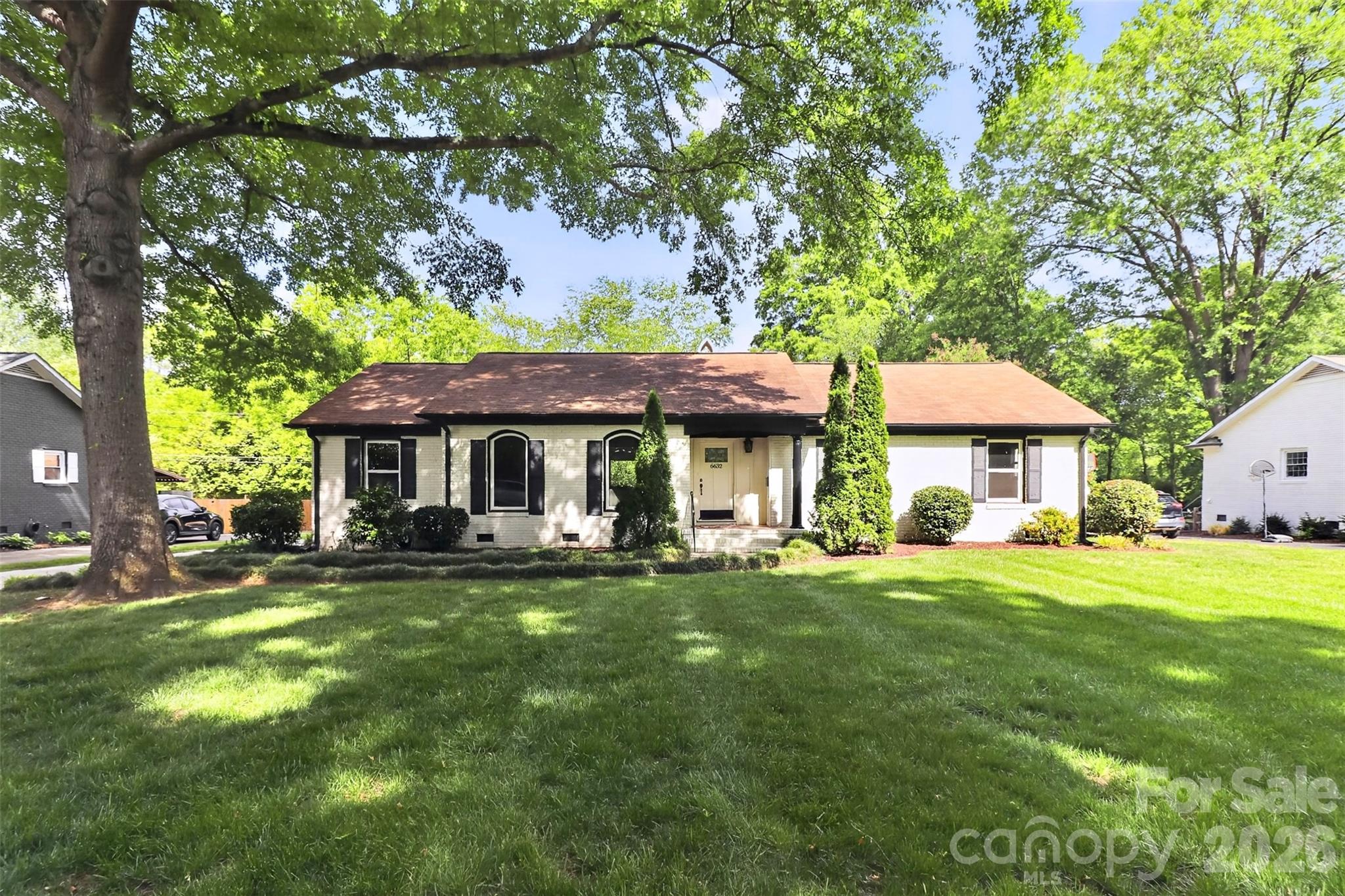 Photo 40 of 6632 Lancer Drive, Charlotte, NC