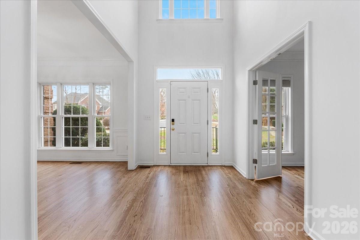 4523 Brent Wood Drive, Belmont, NC - photo 3 of 27