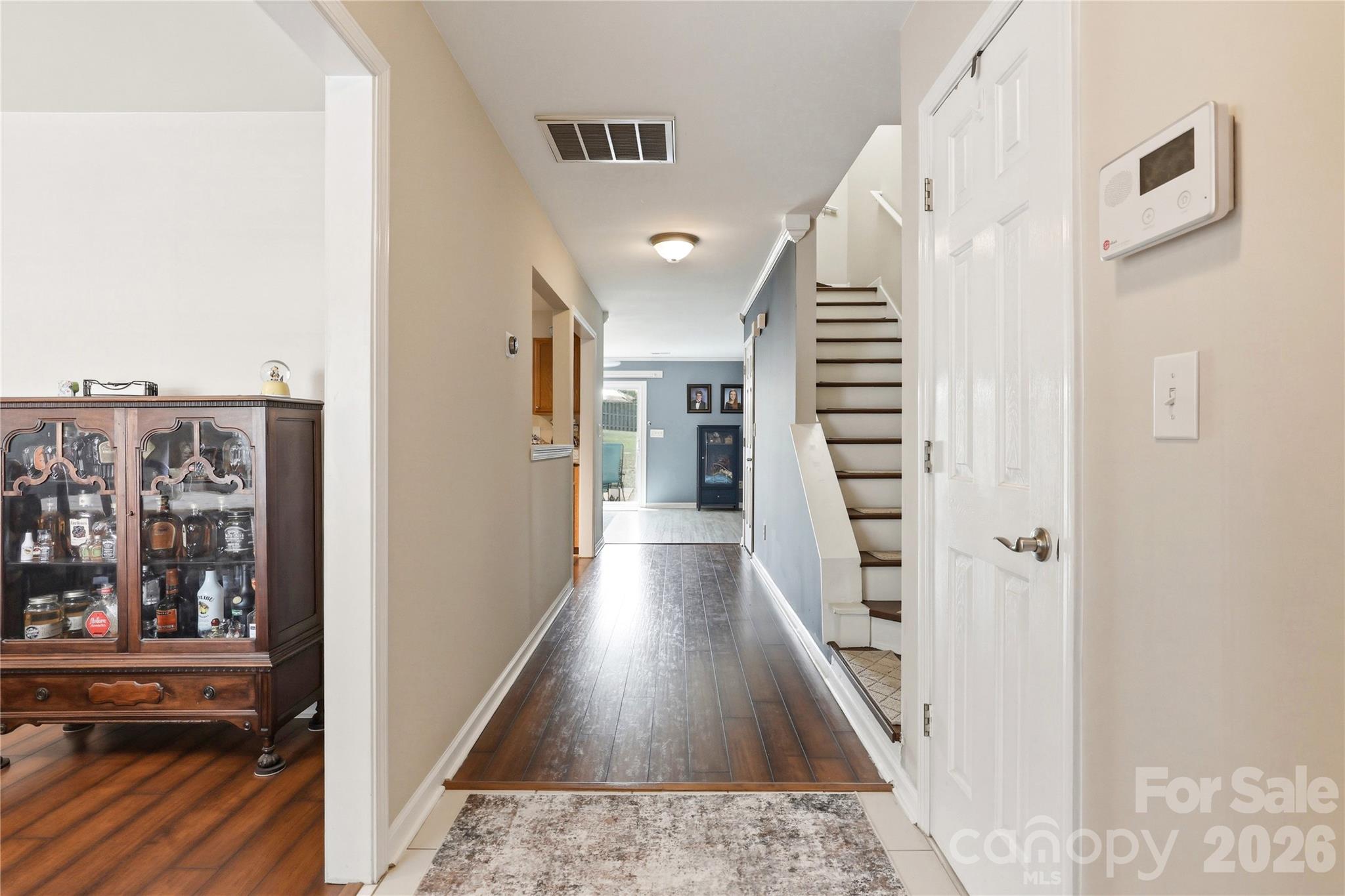 Photo 3 of 903 Heritage Parkway, Fort Mill, SC