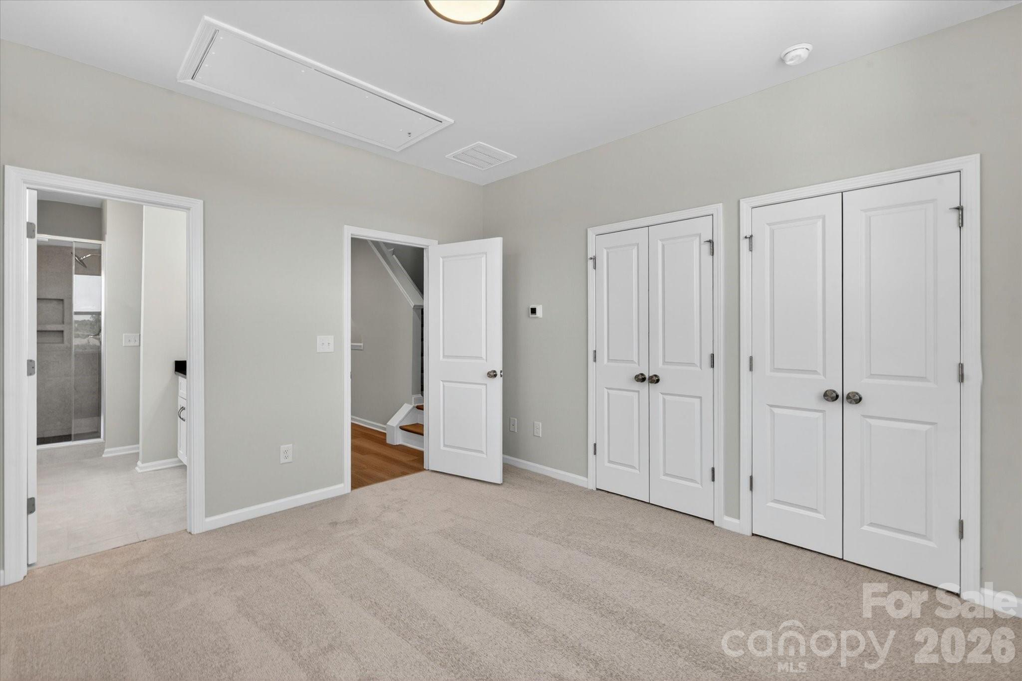 Photo 14 of 1618 Spring StreetEQX1875, Charlotte, NC