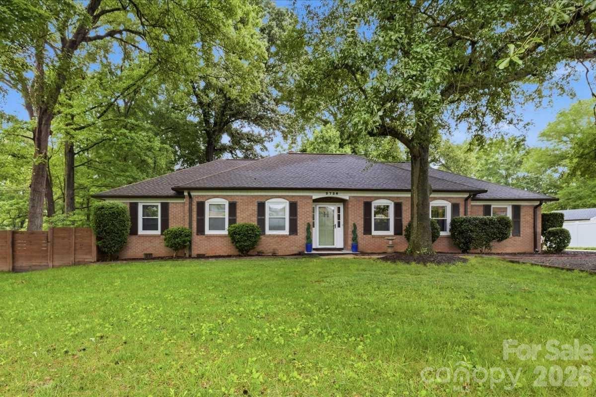 2728 India Hook Road, Rock Hill, SC