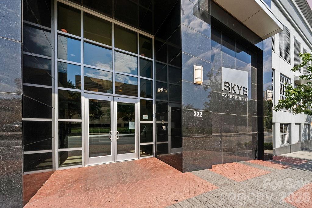 Photo 19 of 222 S Caldwell Street1509, Charlotte, NC