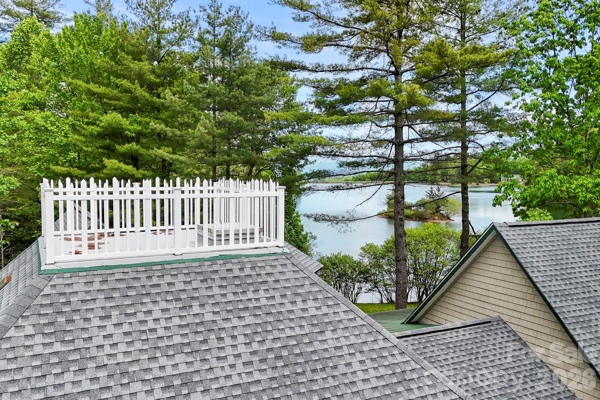 1592 Eagle Lake Drive154, Brevard, NC - photo 12 of 44
