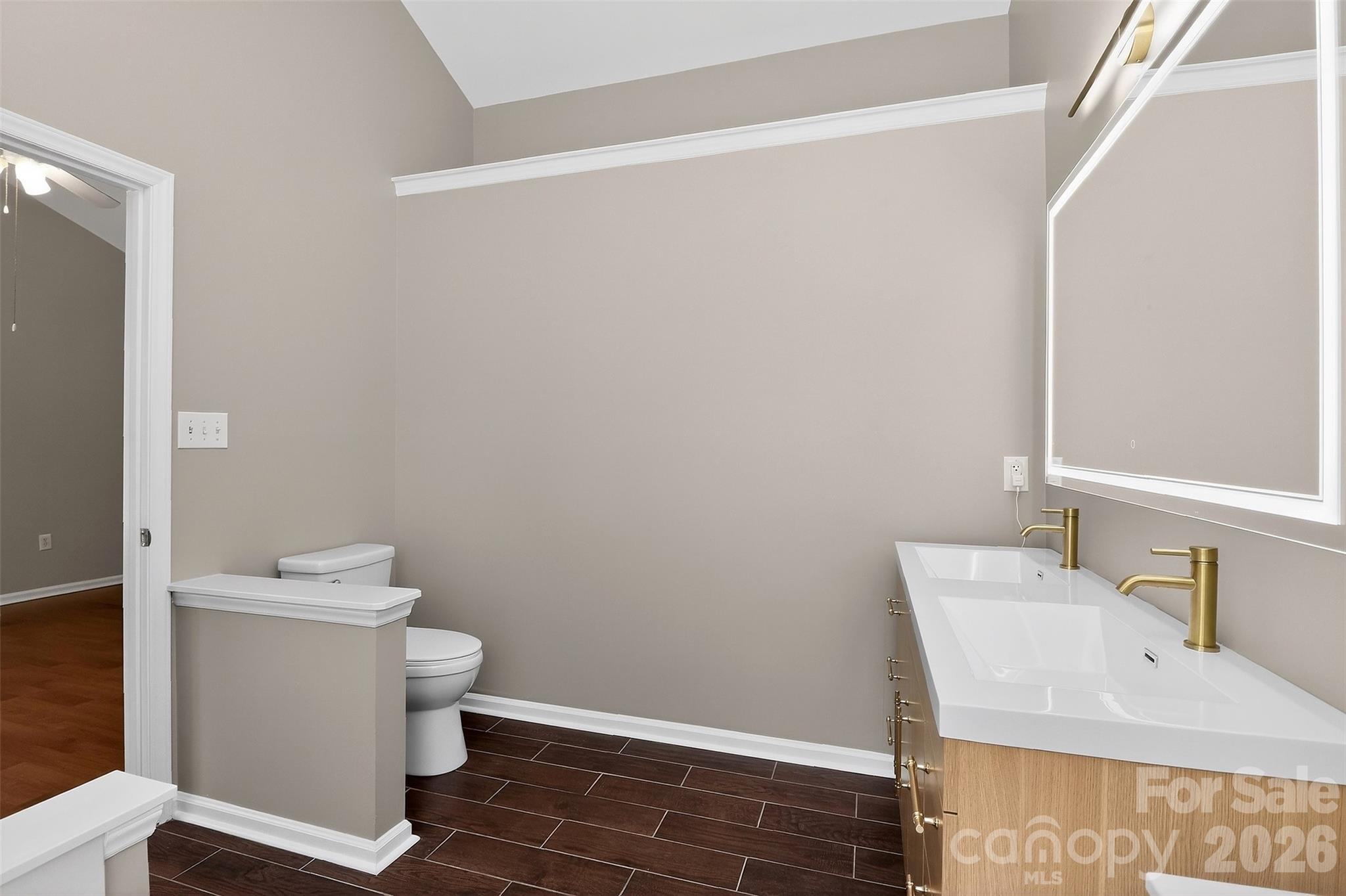 Photo 27 of 10631 Jardin Way, Charlotte, NC