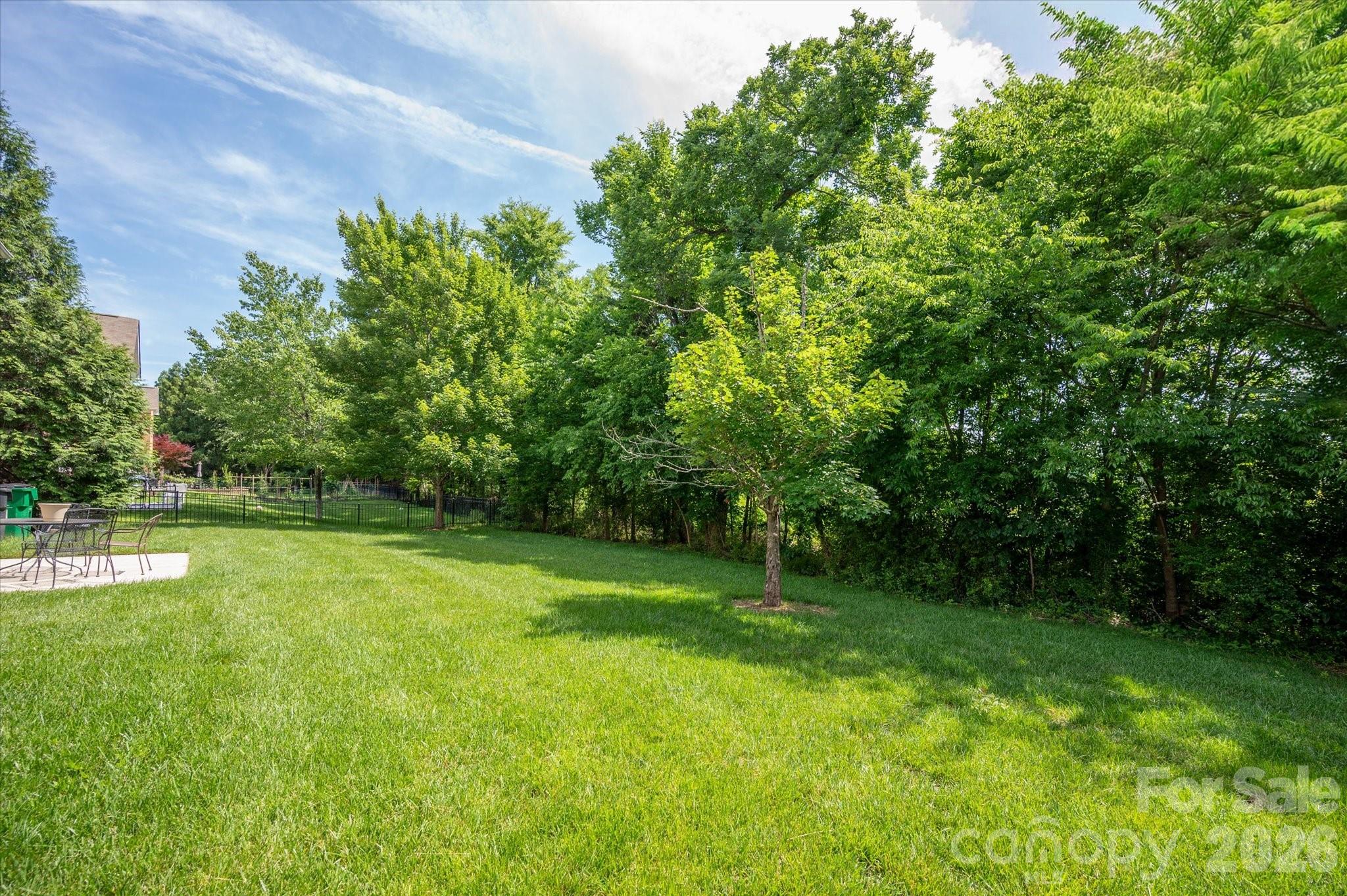 Photo 41 of 6507 Springs Mill Road, Charlotte, NC