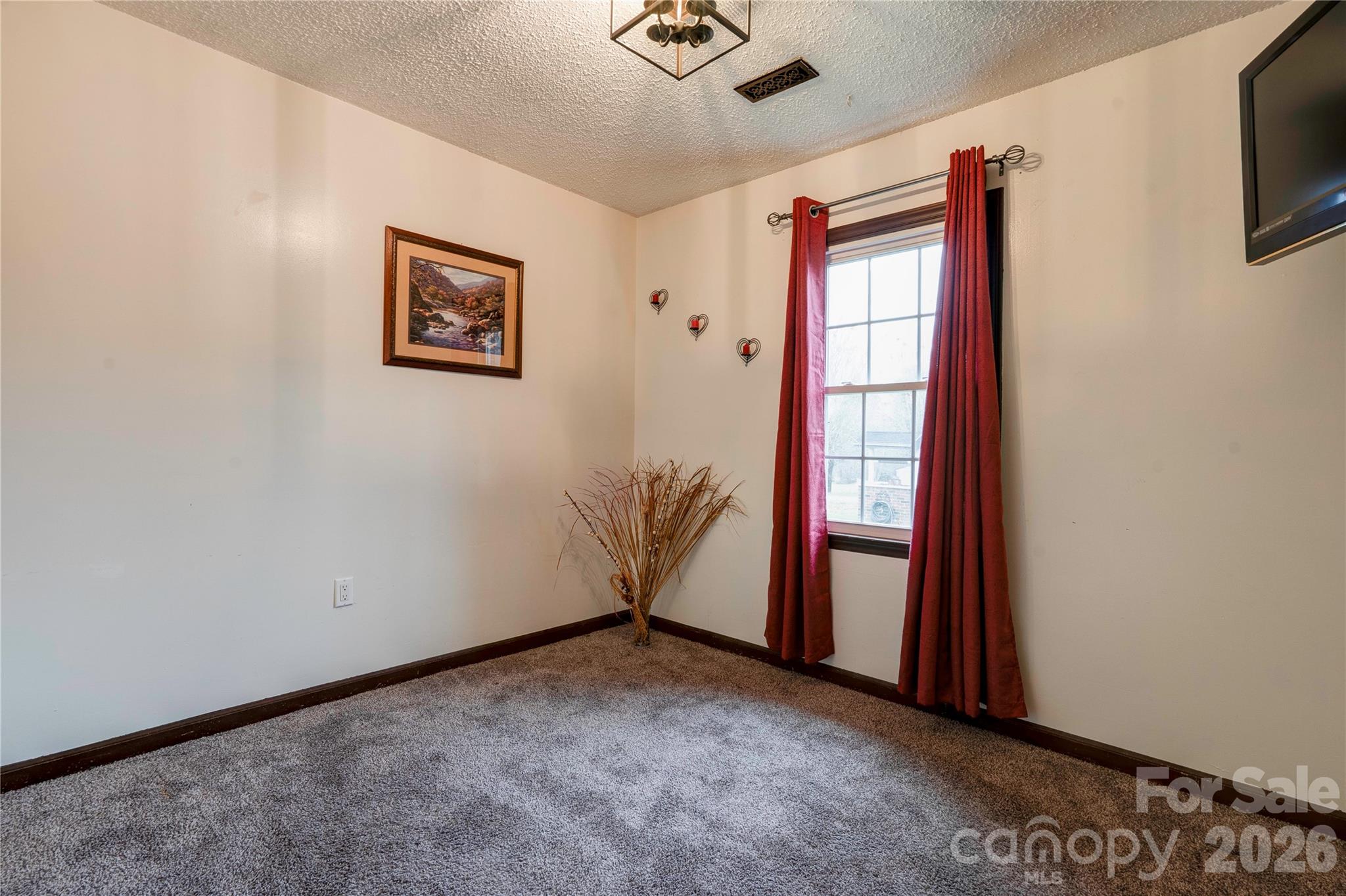 111 Hicks Road, Grover, NC - photo 16 of 36