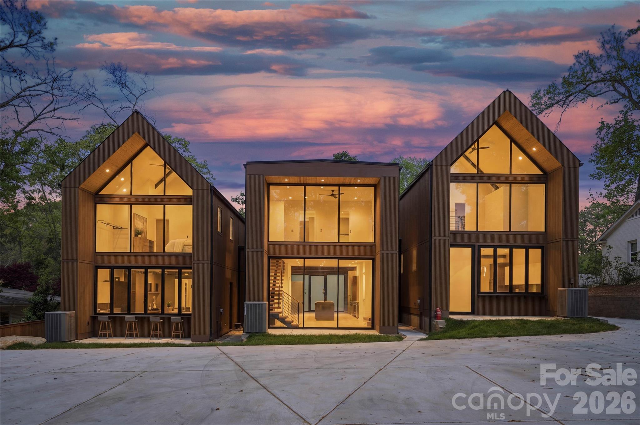 3614 Barclay Downs Drive103, Charlotte, NC