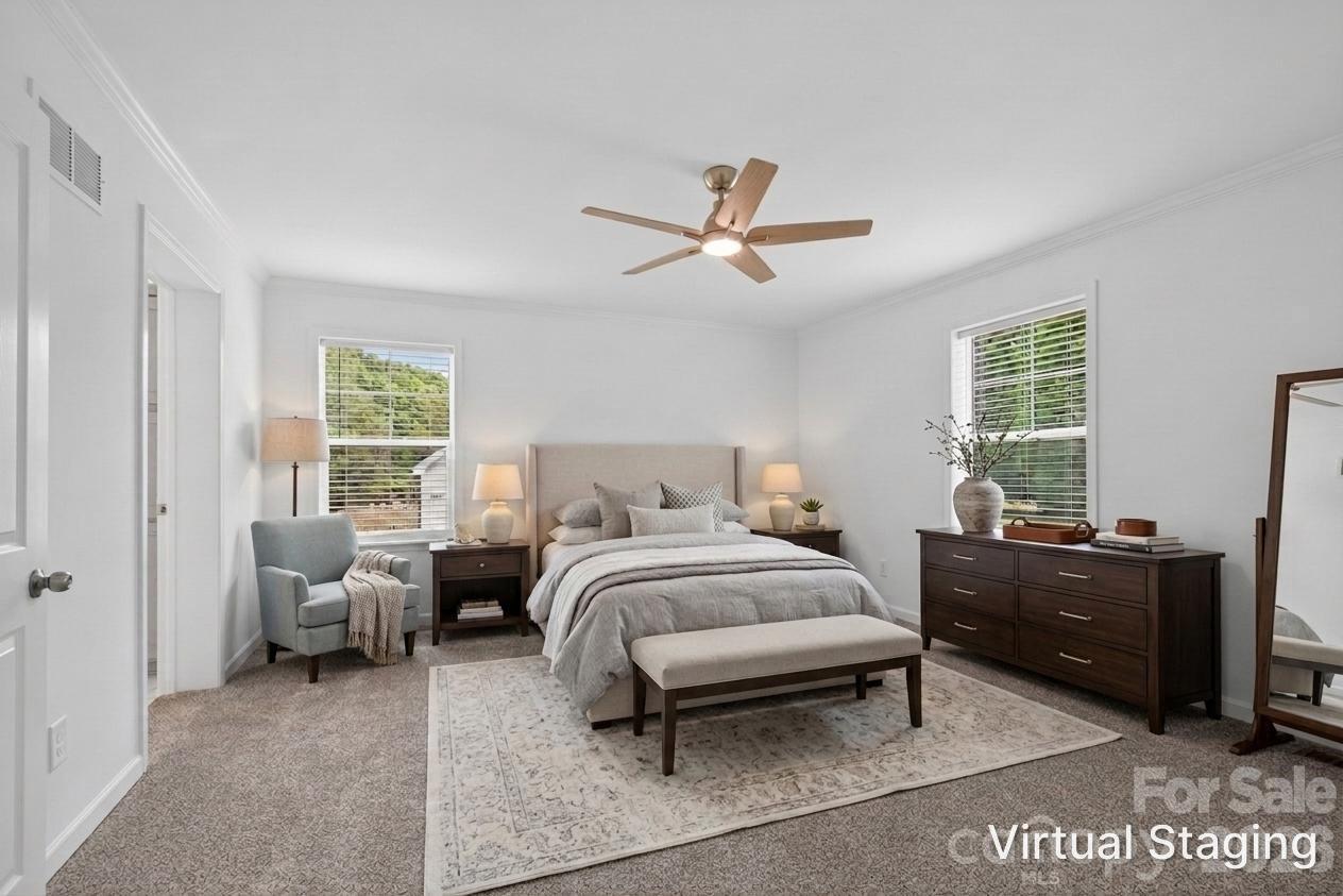 2979 Durant Drive, Winston Salem, NC - photo 28 of 47