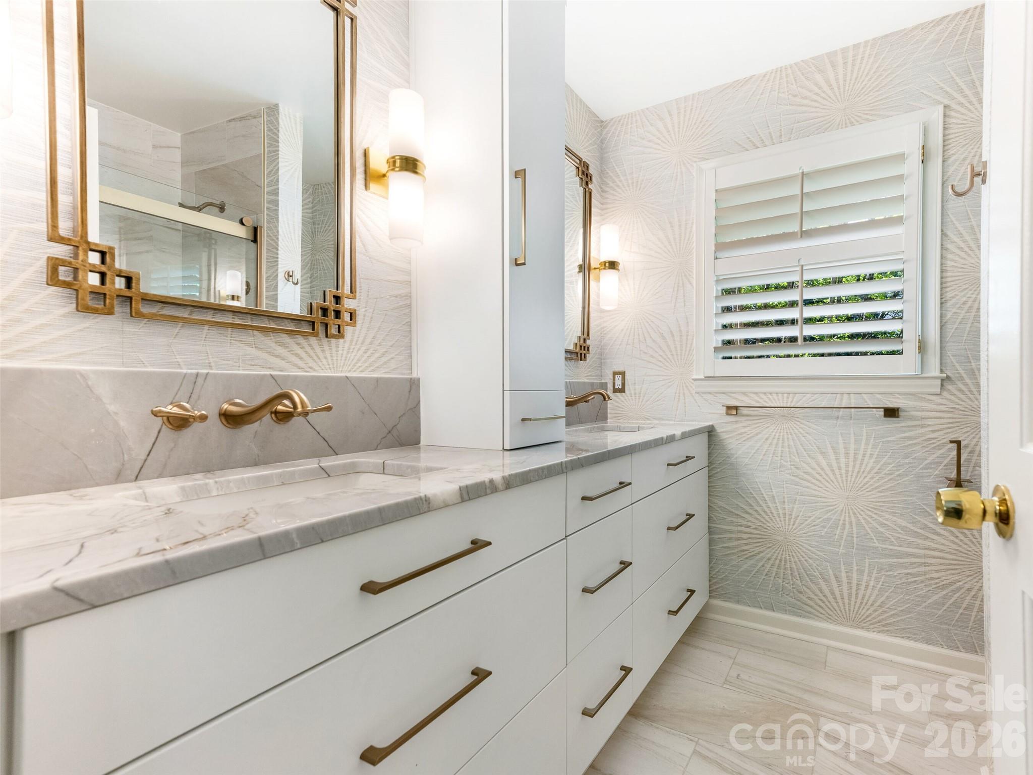 Photo 13 of 5239 Winding Brook Road, Charlotte, NC