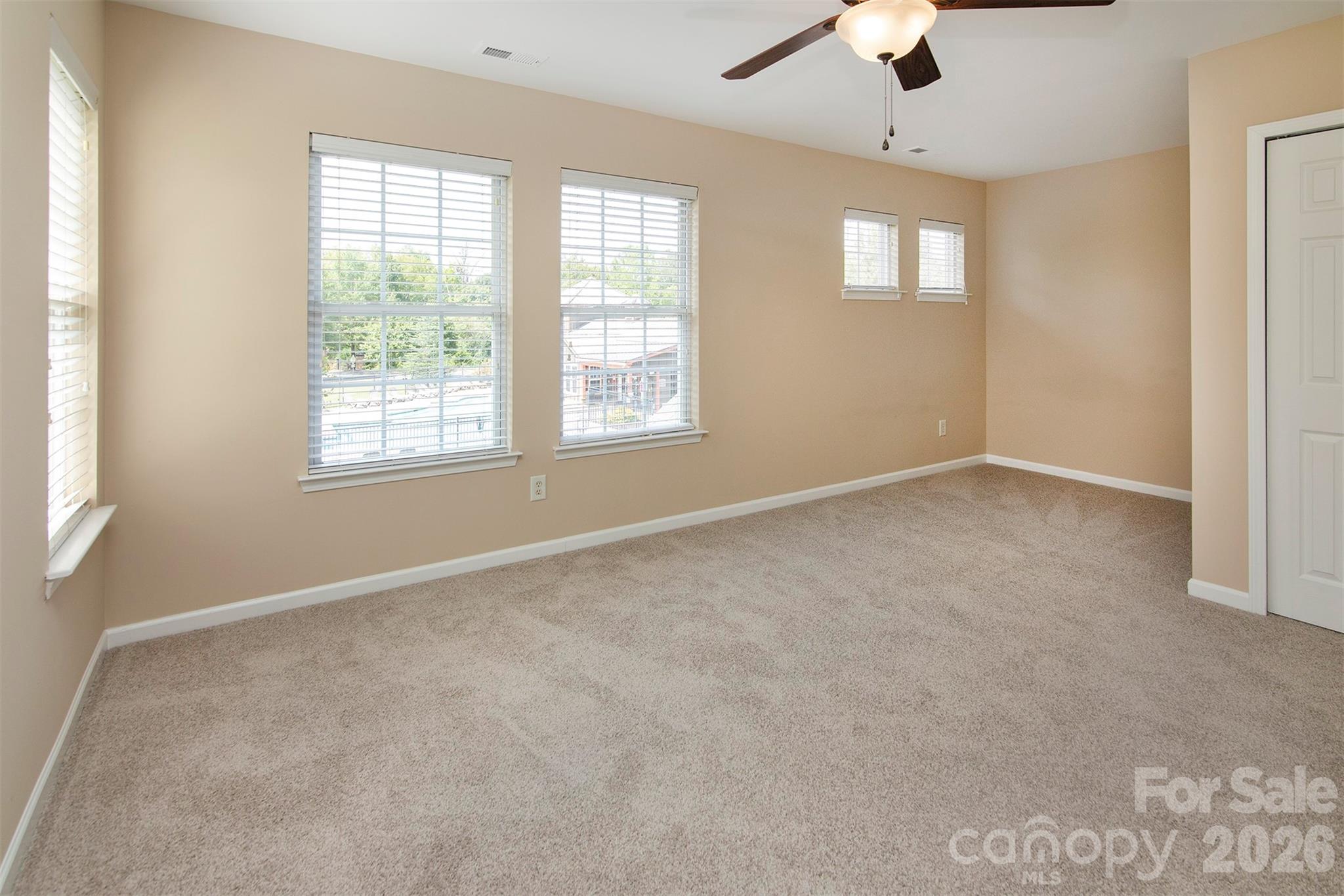 Photo 13 of 2721 Grain Mill Lane, Charlotte, NC