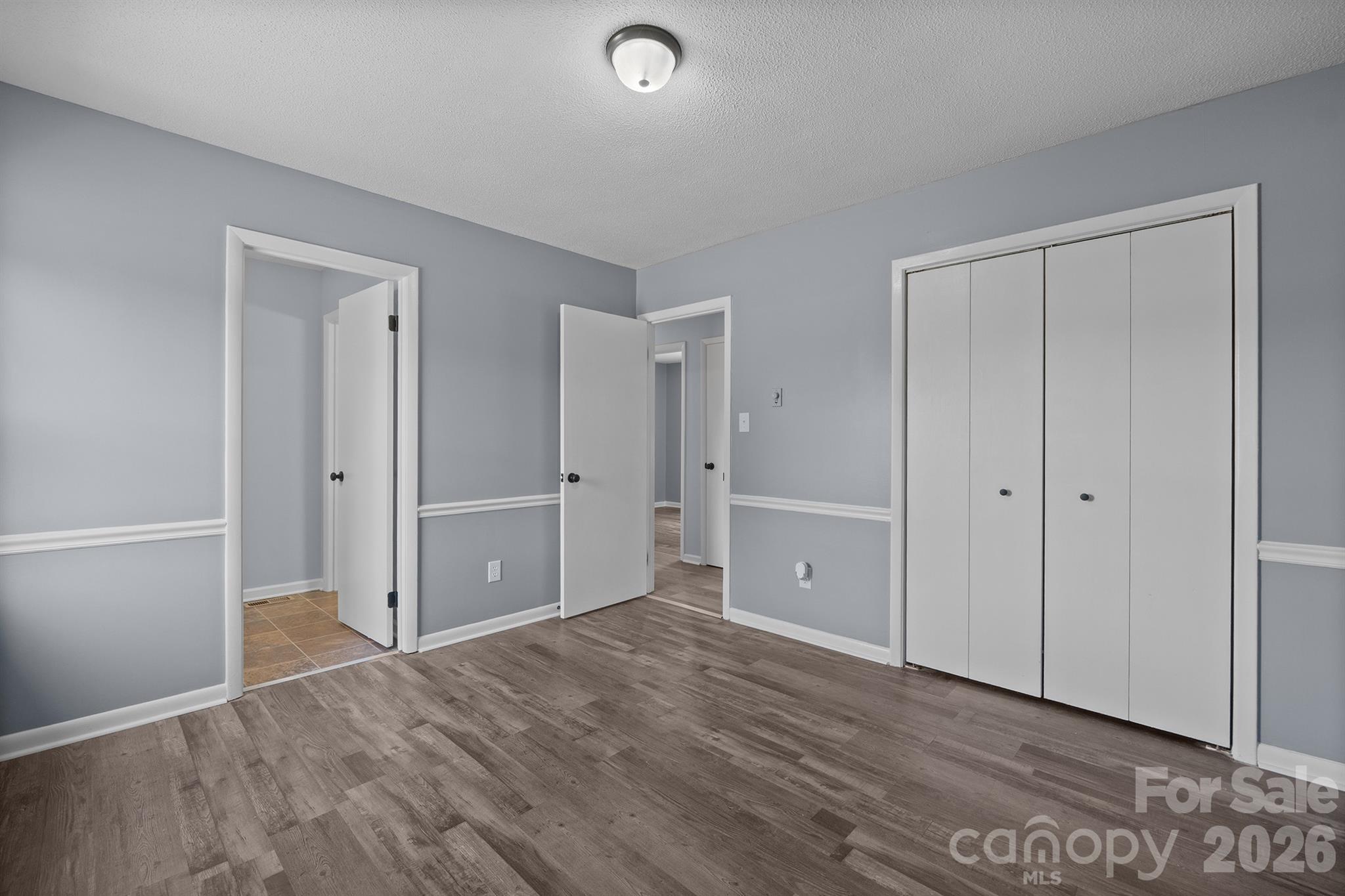 4768 Bethel Church Road, Hickory, NC - photo 27 of 30