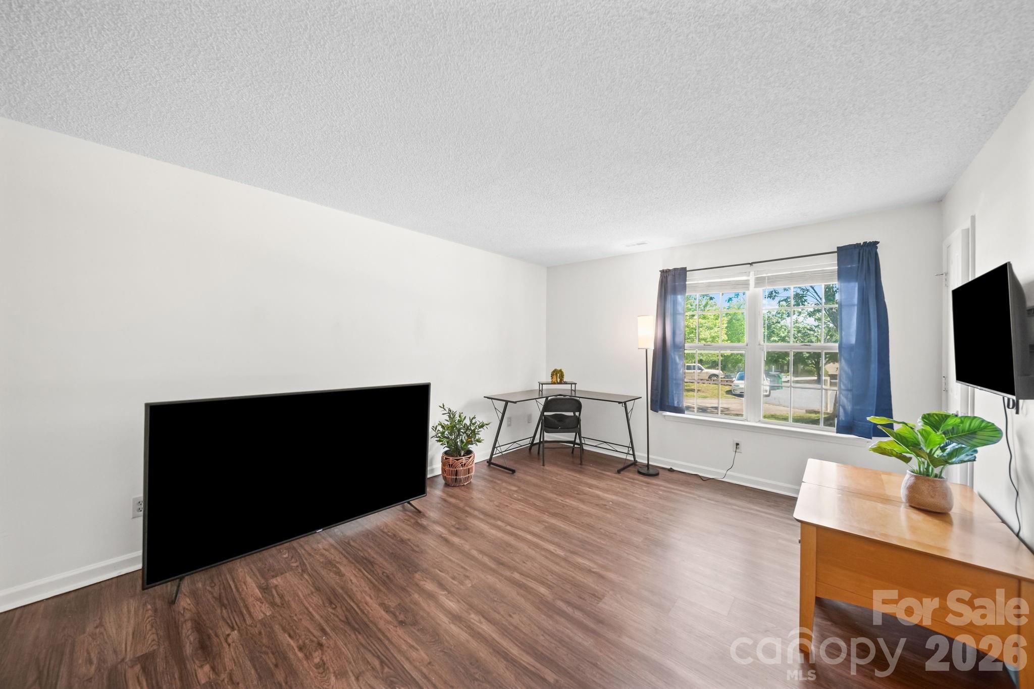 Photo 14 of 2726 Haversham Court, Charlotte, NC