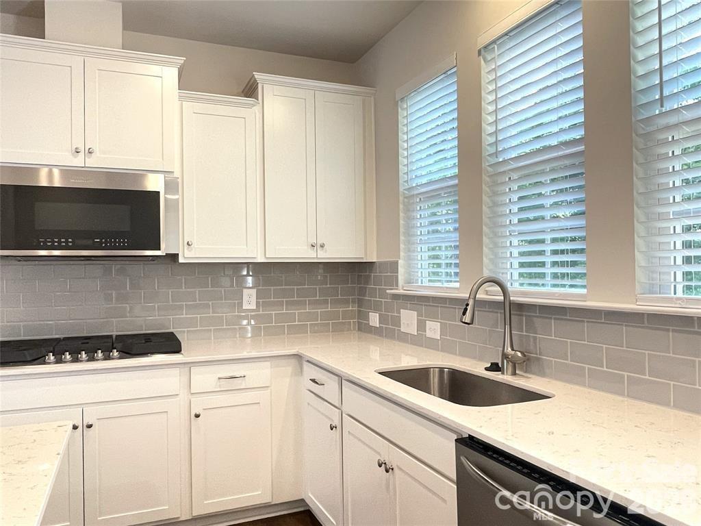 Photo 6 of 14051 Martin hill Way, Charlotte, NC