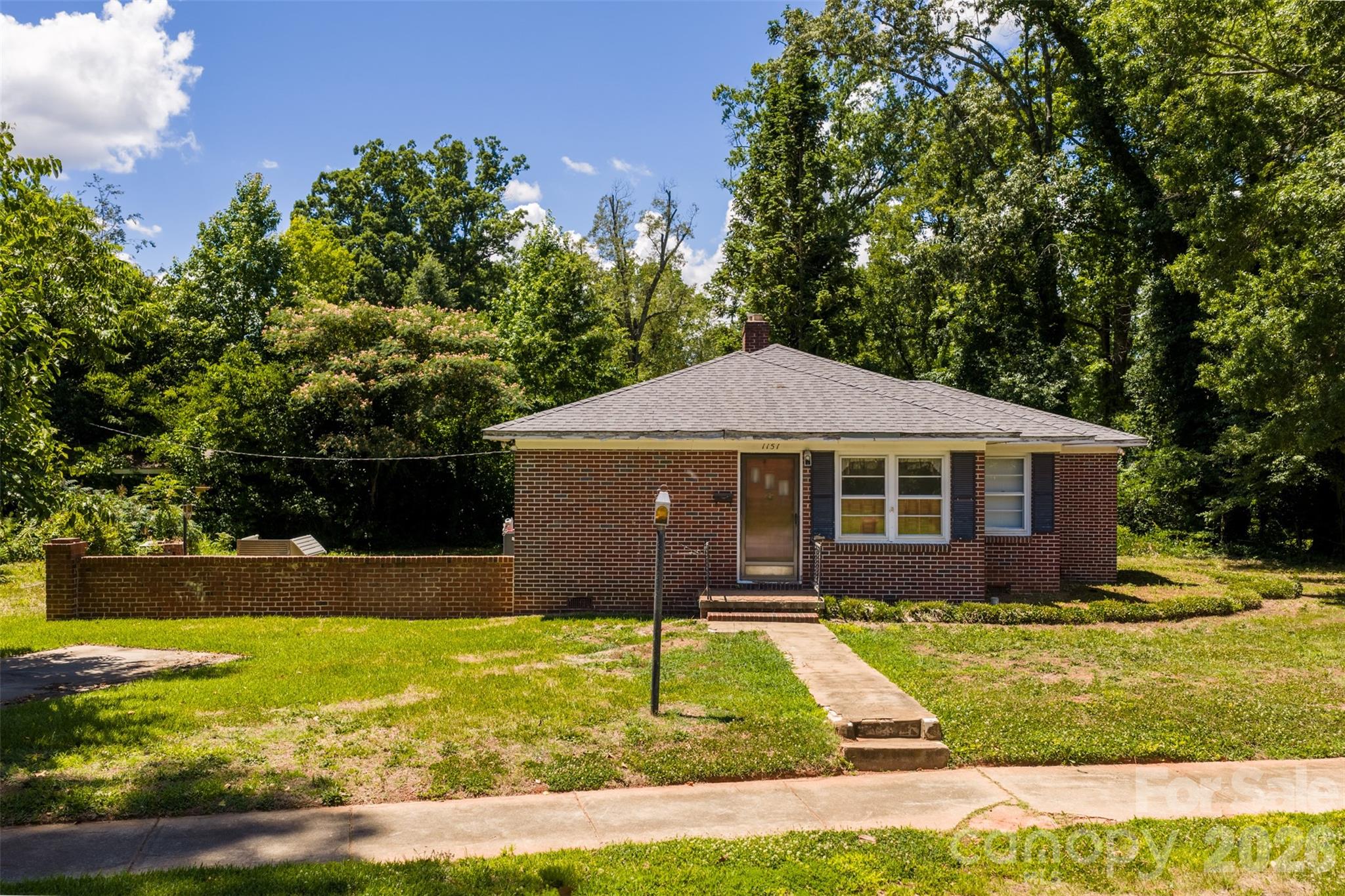 Photo 4 of 1151 Evergreen Circle, Rock Hill, SC