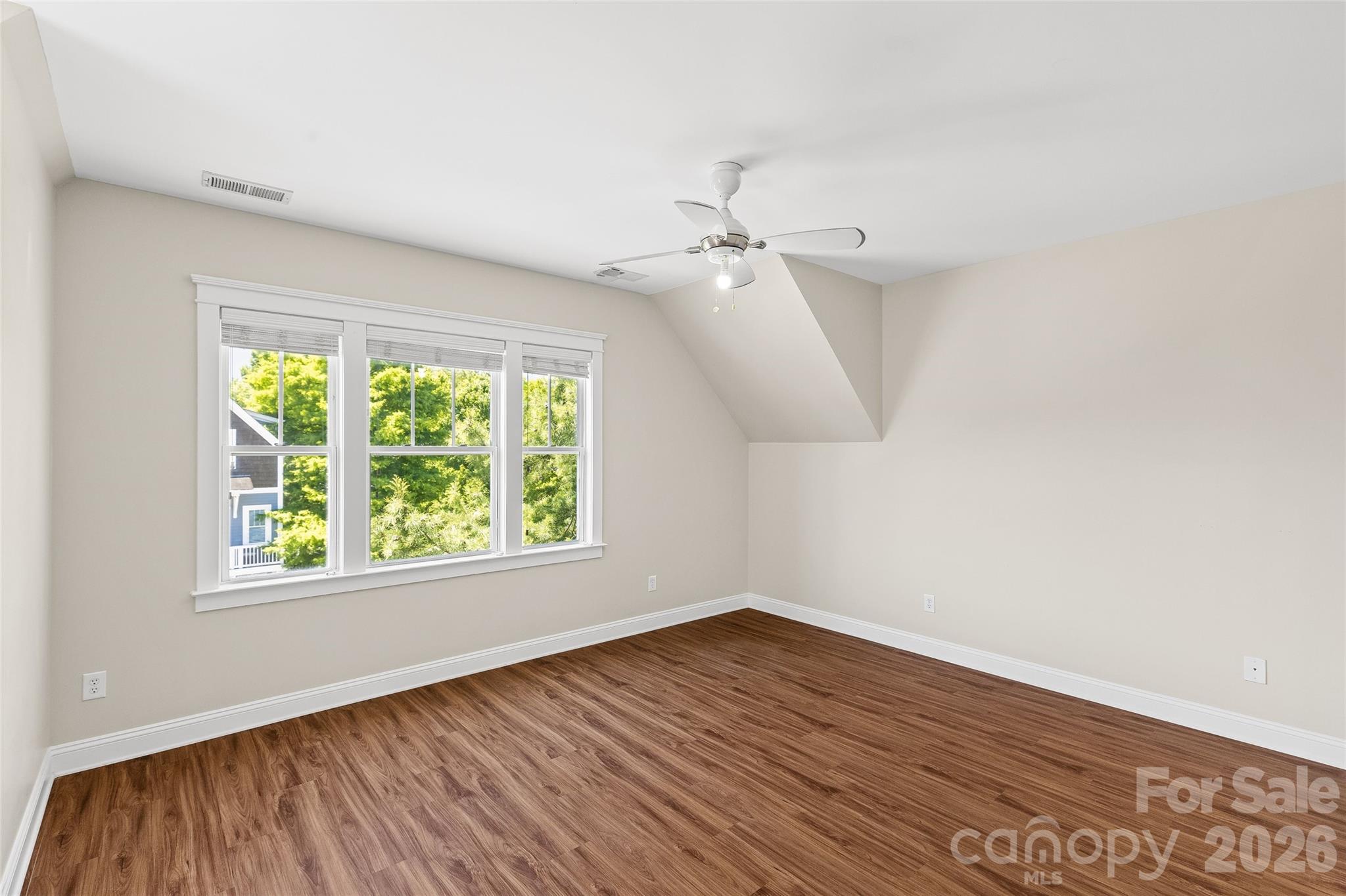 Home for sale at 540 Dubois Court, Charlotte, NC — photo 27 of 35
