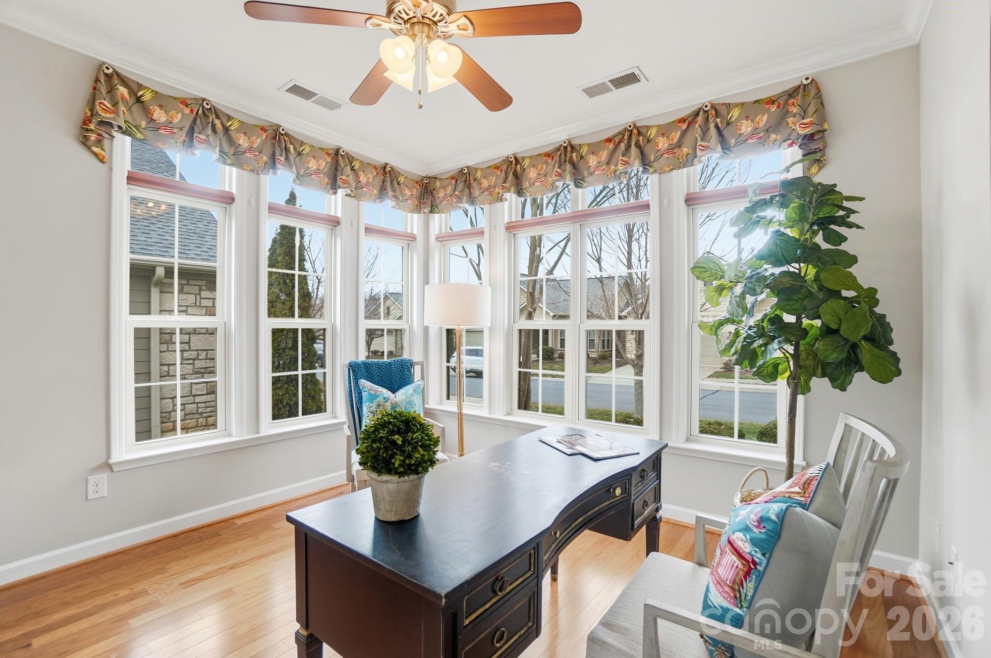 Photo 10 of 5028 Polo Gate Boulevard, Charlotte, NC