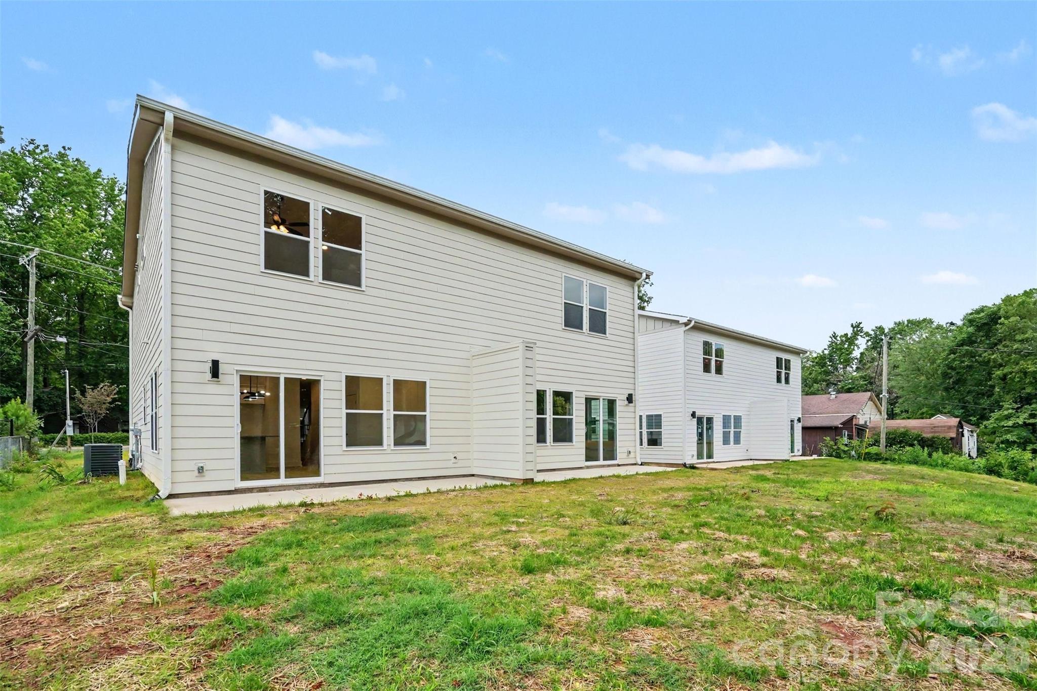 Photo 26 of 7523 Lawyers Road, Charlotte, NC