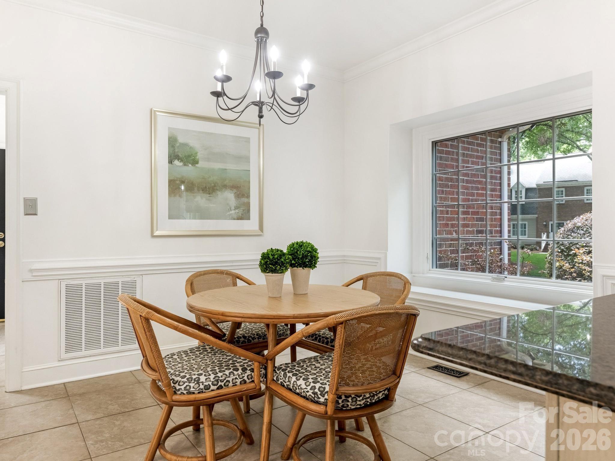 Photo 13 of 9627 Penshurst Trace, Charlotte, NC