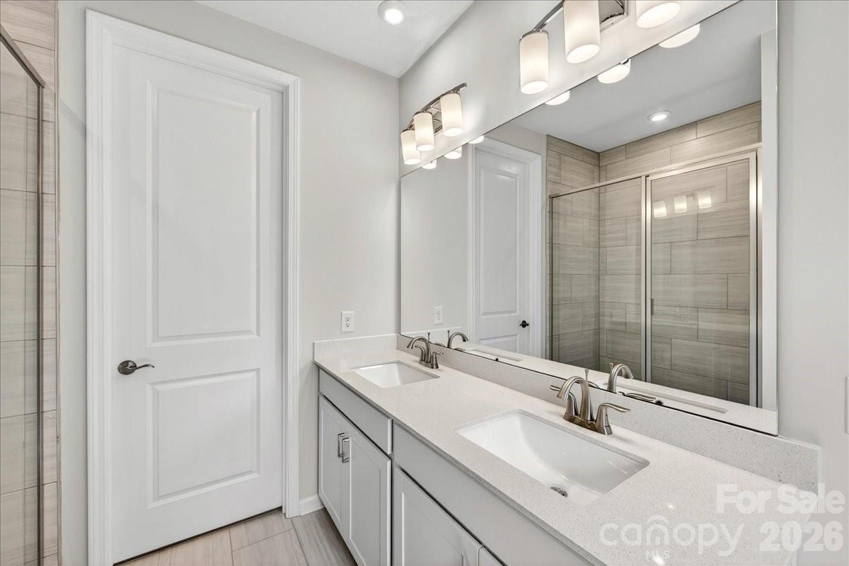 Photo 22 of 6049 Longar Lane, Charlotte, NC