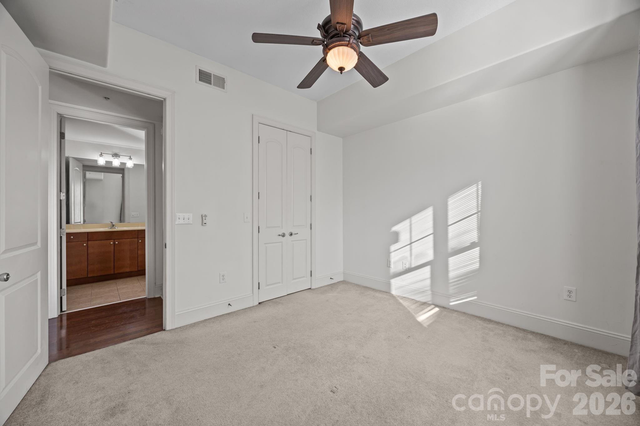 Photo 22 of 4620 Piedmont Row Drive609, Charlotte, NC