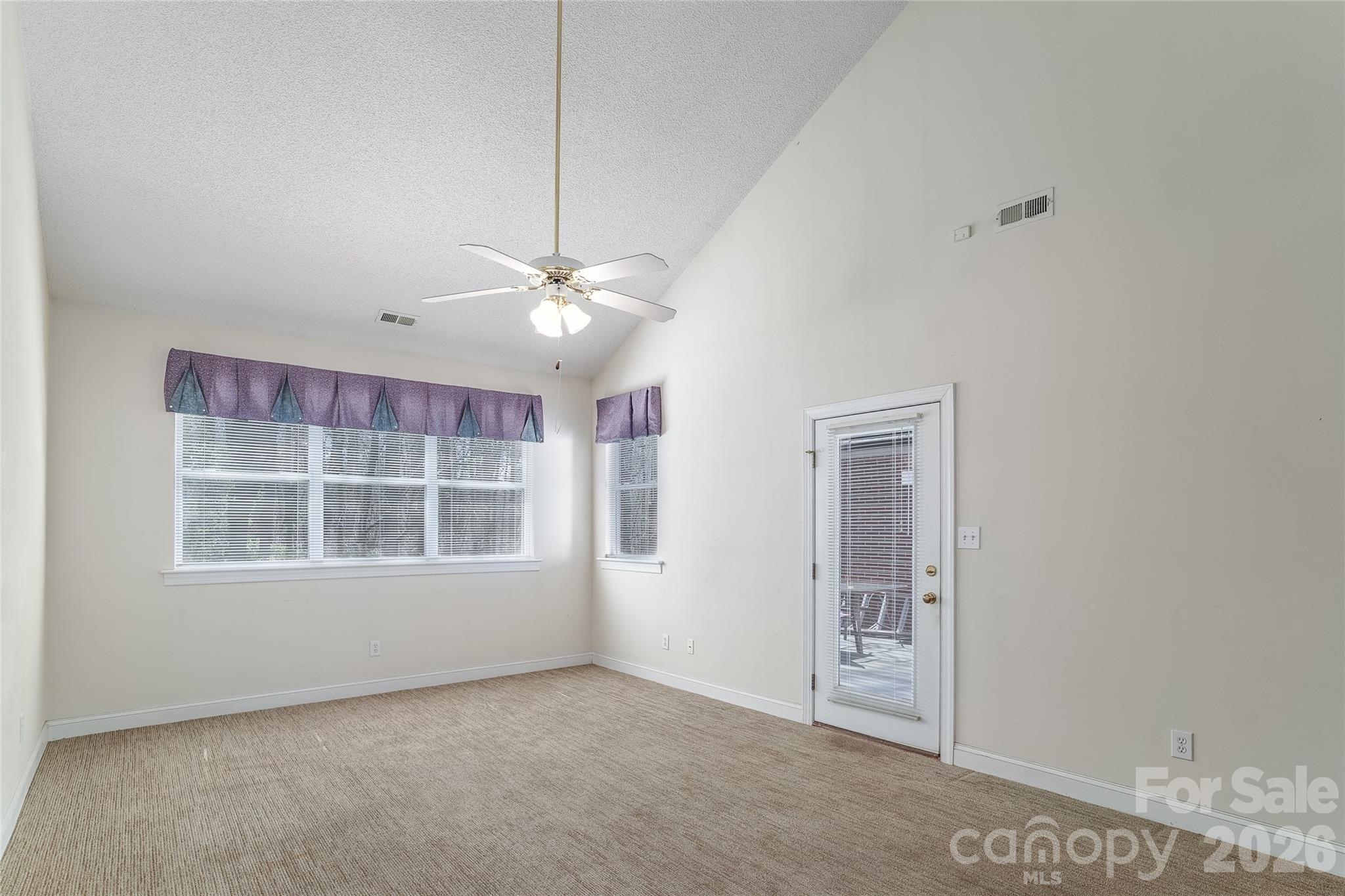3846 Azalea Trail, Denver, NC - photo 10 of 33