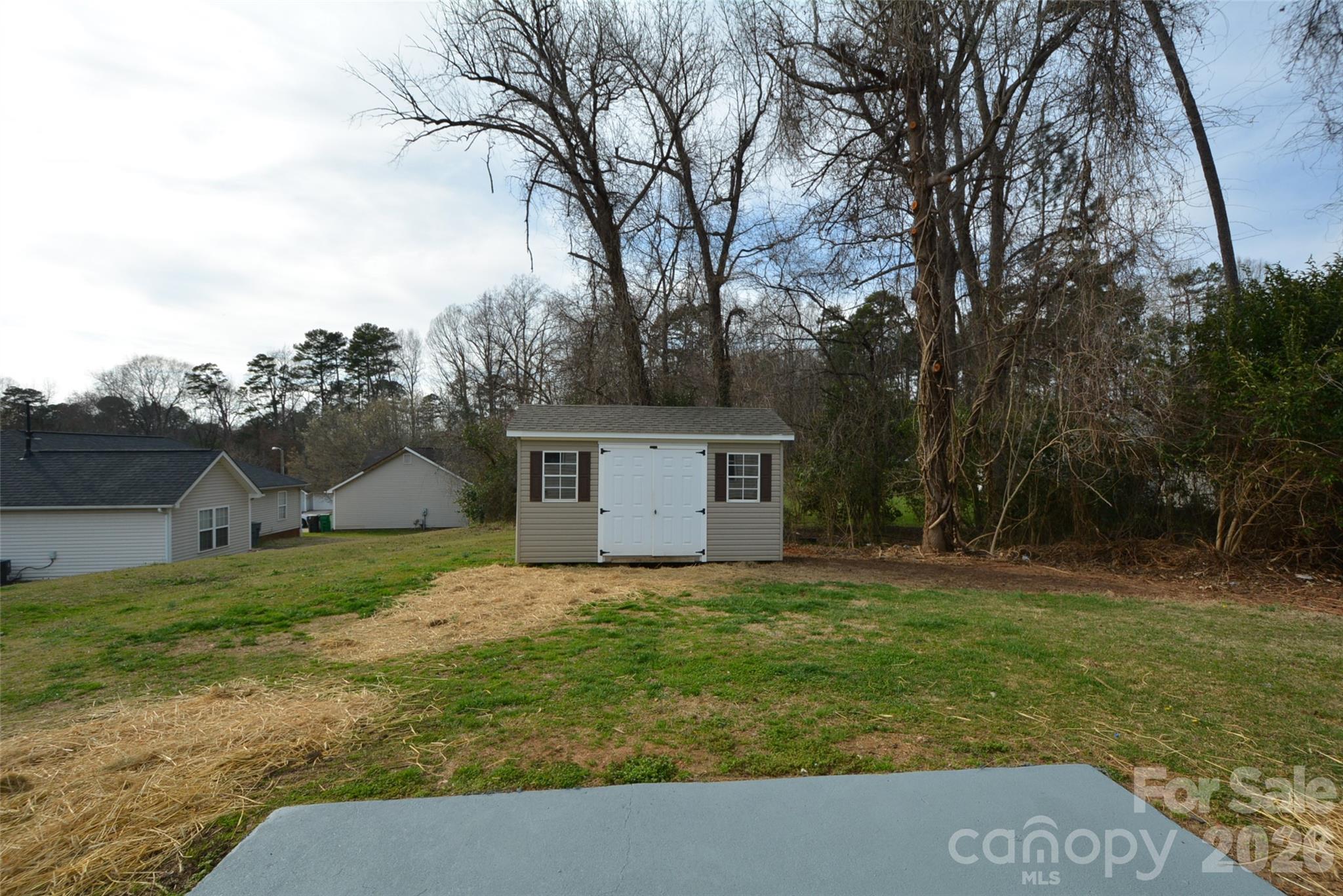 Photo 23 of 6607 Sullins Road, Charlotte, NC