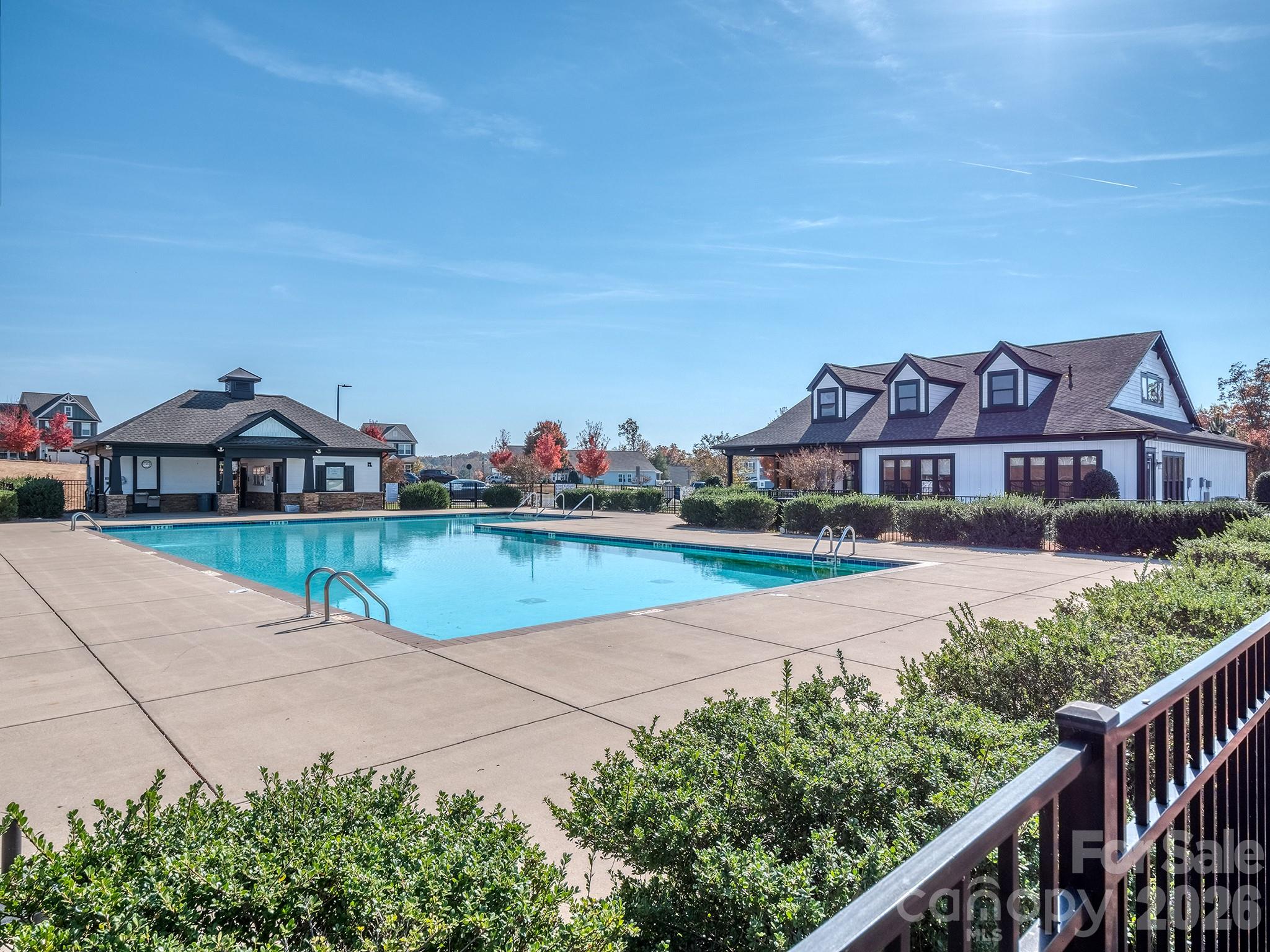 Photo 36 of 11261 Island View Lane, Lancaster, SC