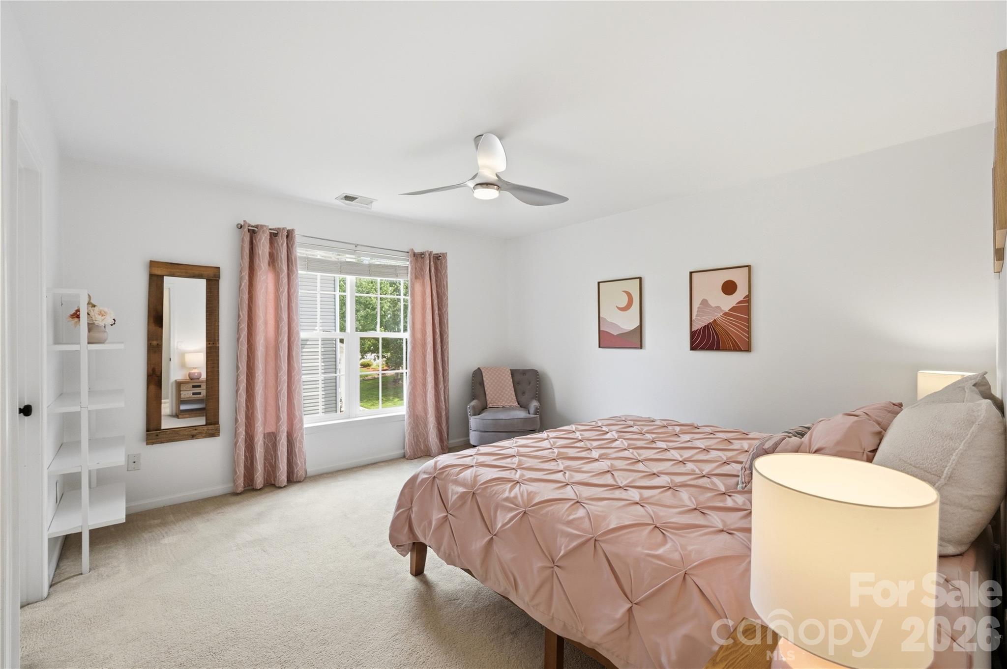 Photo 35 of 1409 Beckworth Avenue, Rock Hill, SC