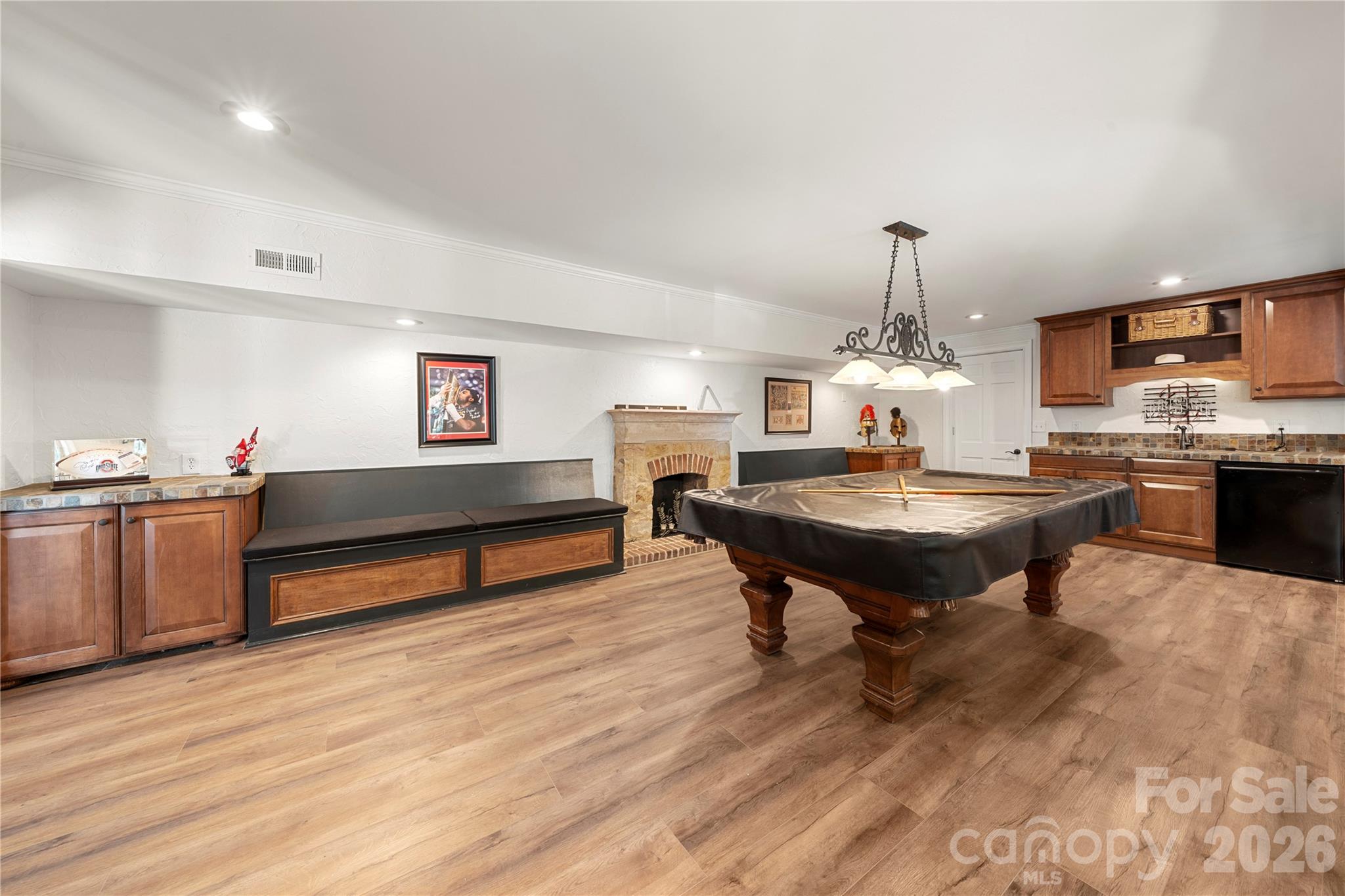 4531 Montibello Drive, Charlotte, NC - photo 35 of 49
