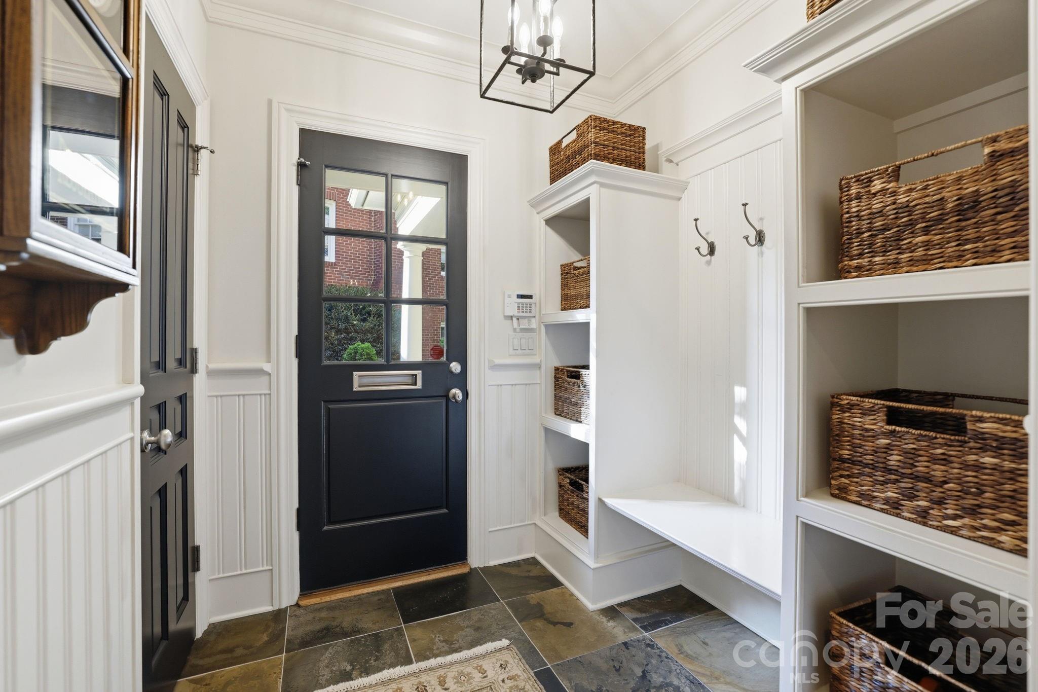 309 Hempstead Place, Charlotte, NC - photo 19 of 49