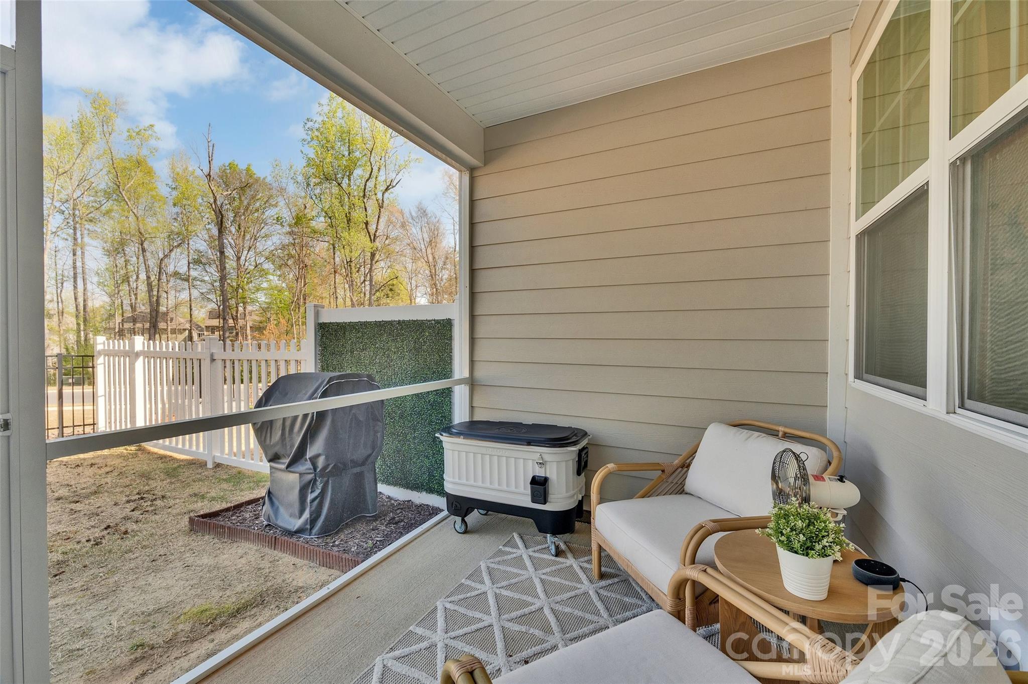 906 Park Bend Trail, Tega Cay, SC - photo 26 of 29
