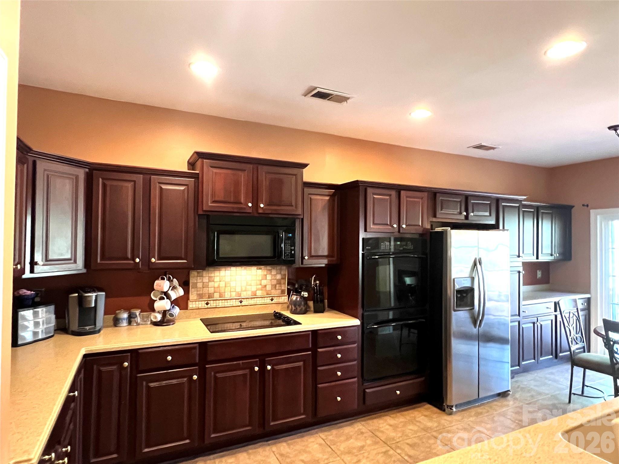 1273 Winged Foot Drive, Denver, NC - photo 11 of 29