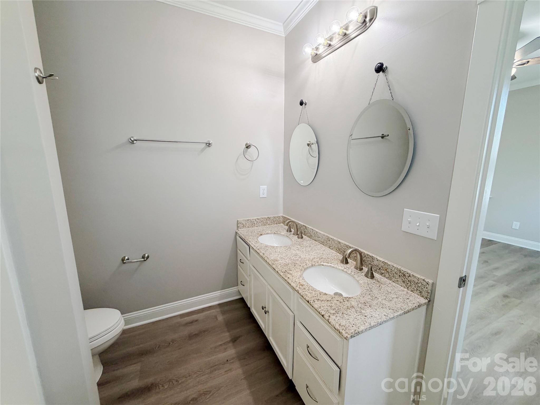 Photo 19 of 11223 Blue Cedar Lane, Charlotte, NC