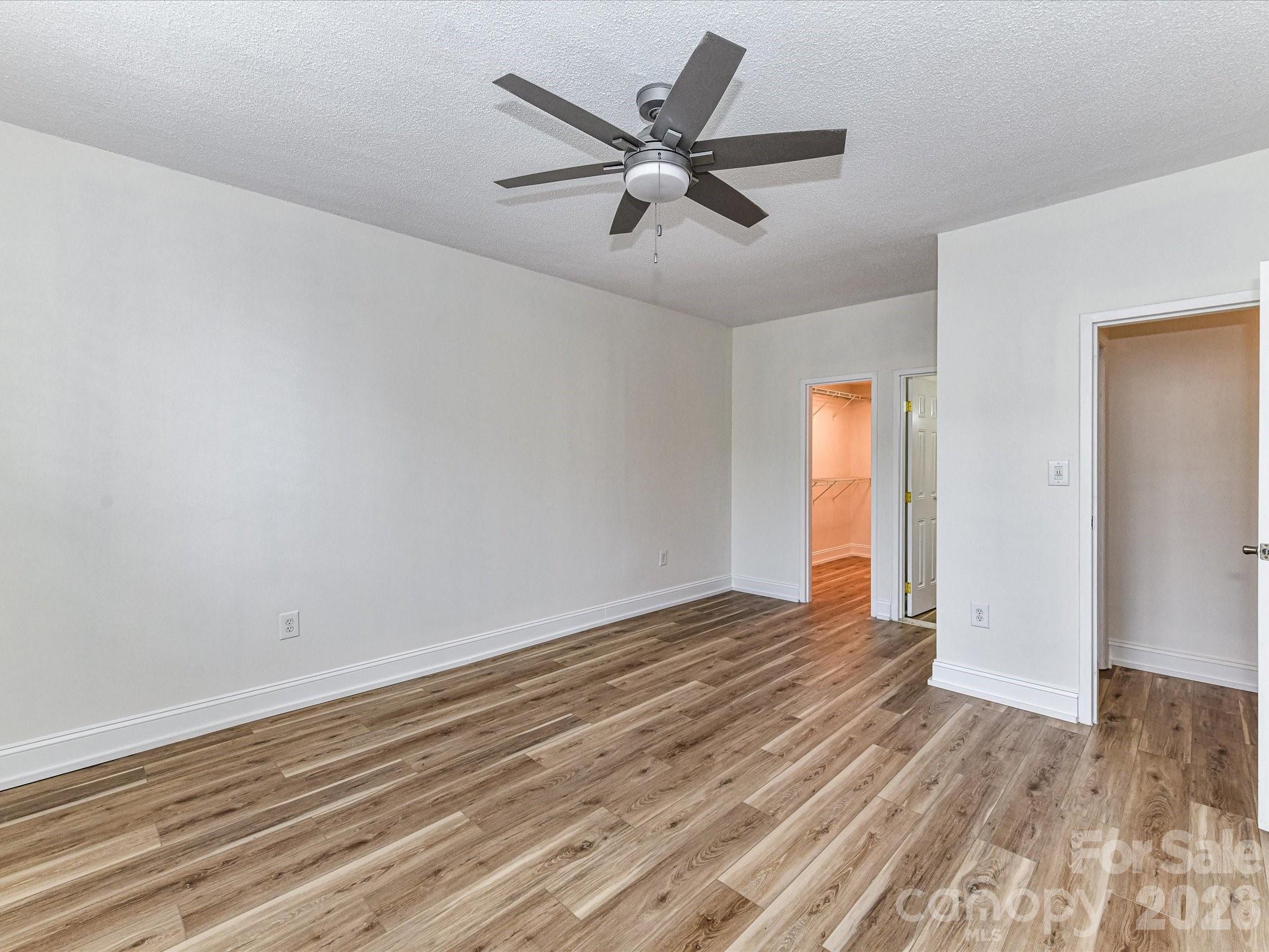 Photo 12 of 1300 Reece Road111, Charlotte, NC