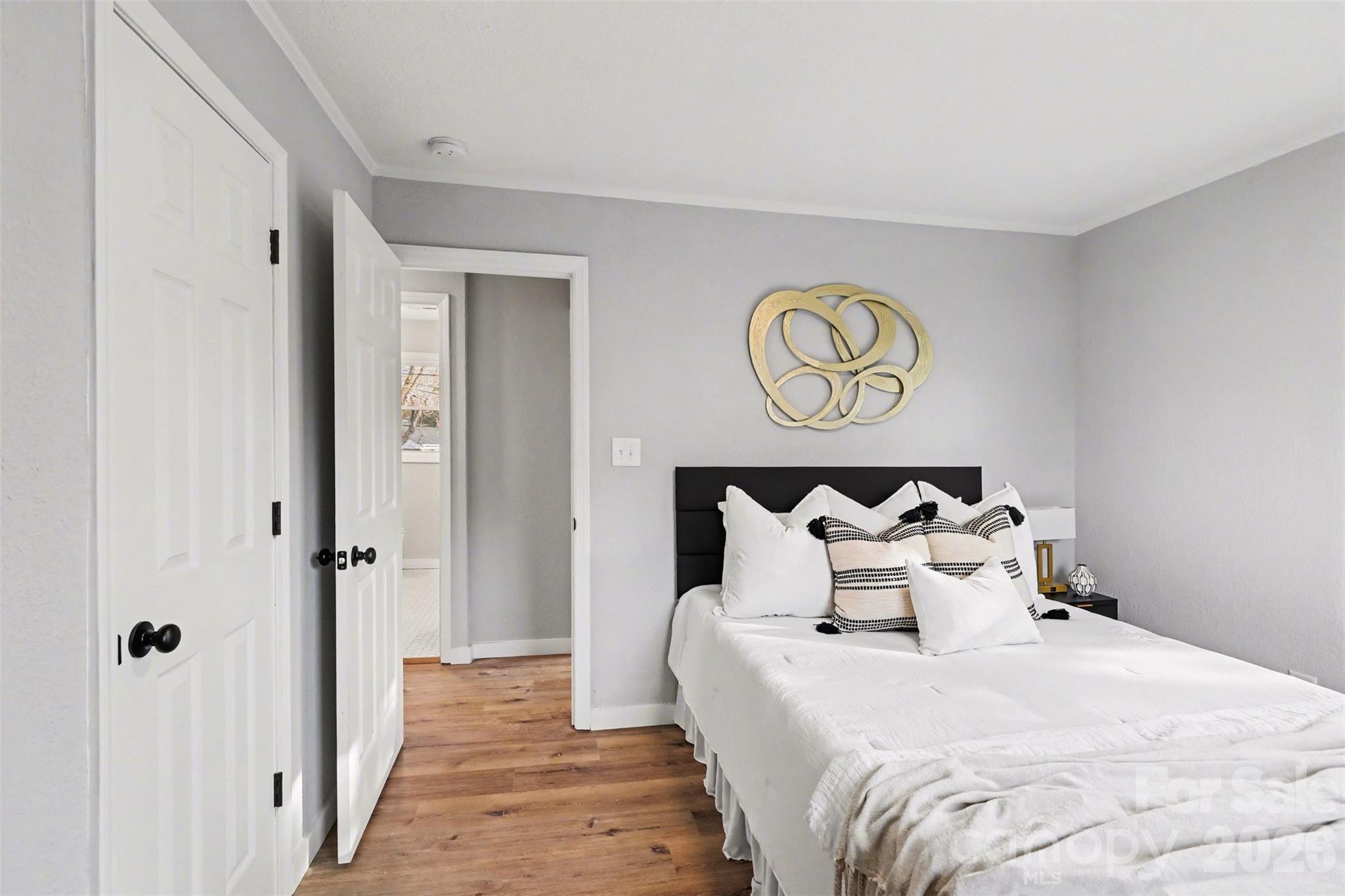 Photo 19 of 2534 Druid Hills Way, Charlotte, NC