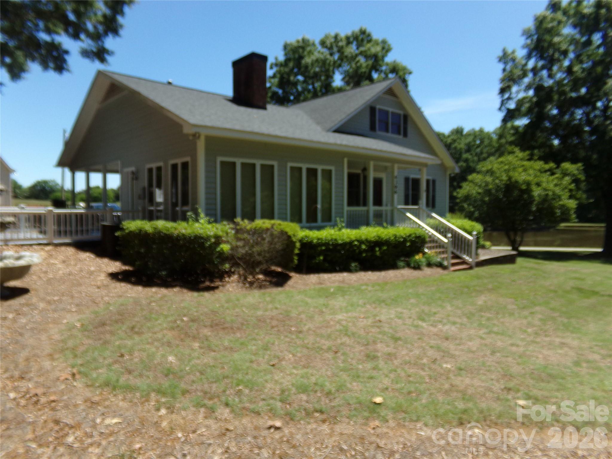 4396 Nc Hwy 200 Highway, Stanfield, NC - photo 1 of 29