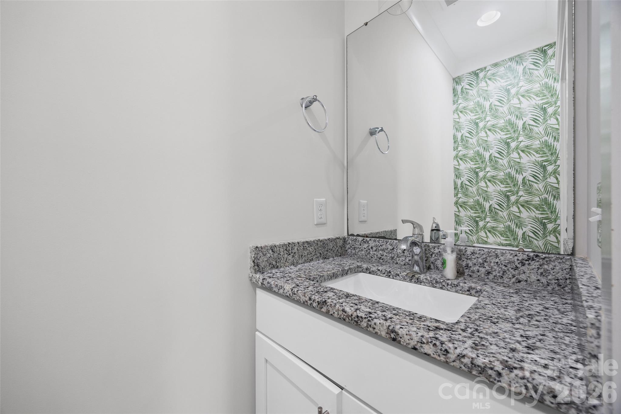 Home for sale at 1512 Norris Avenue, Charlotte, NC — photo 18 of 42