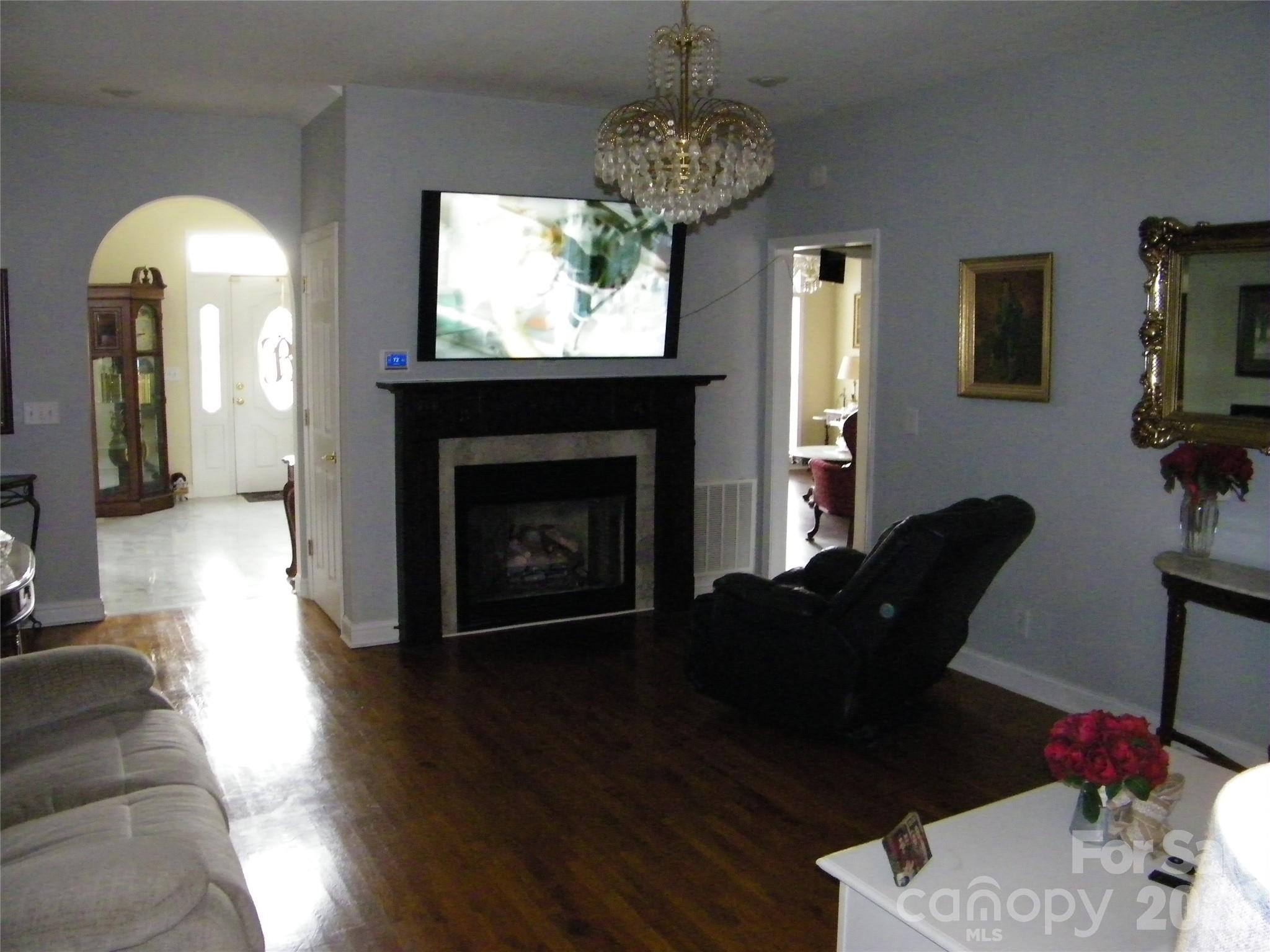 509 E Main Street, Rockwell, NC - photo 14 of 46