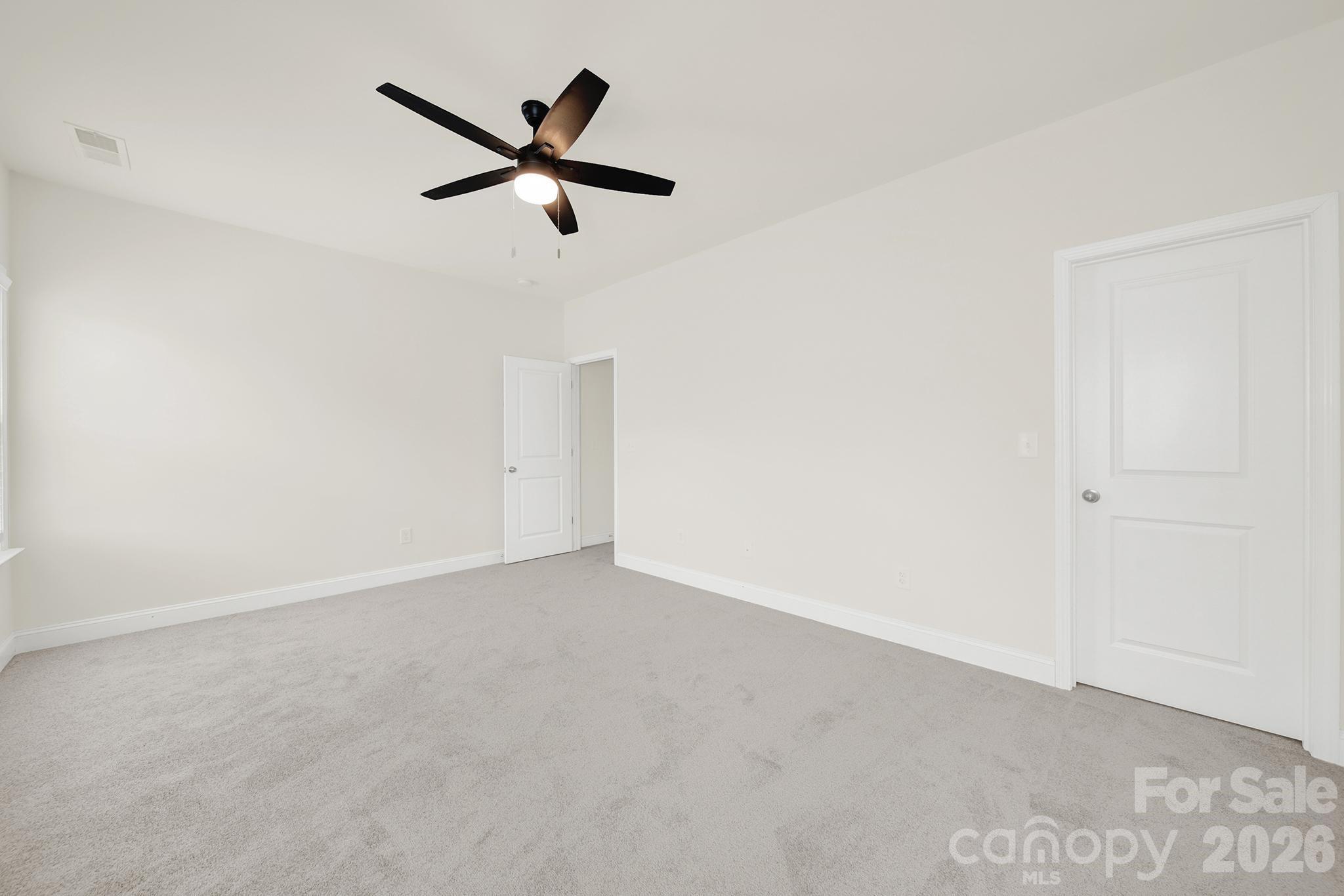 Photo 34 of 7043 Wyngate Place, Lancaster, SC