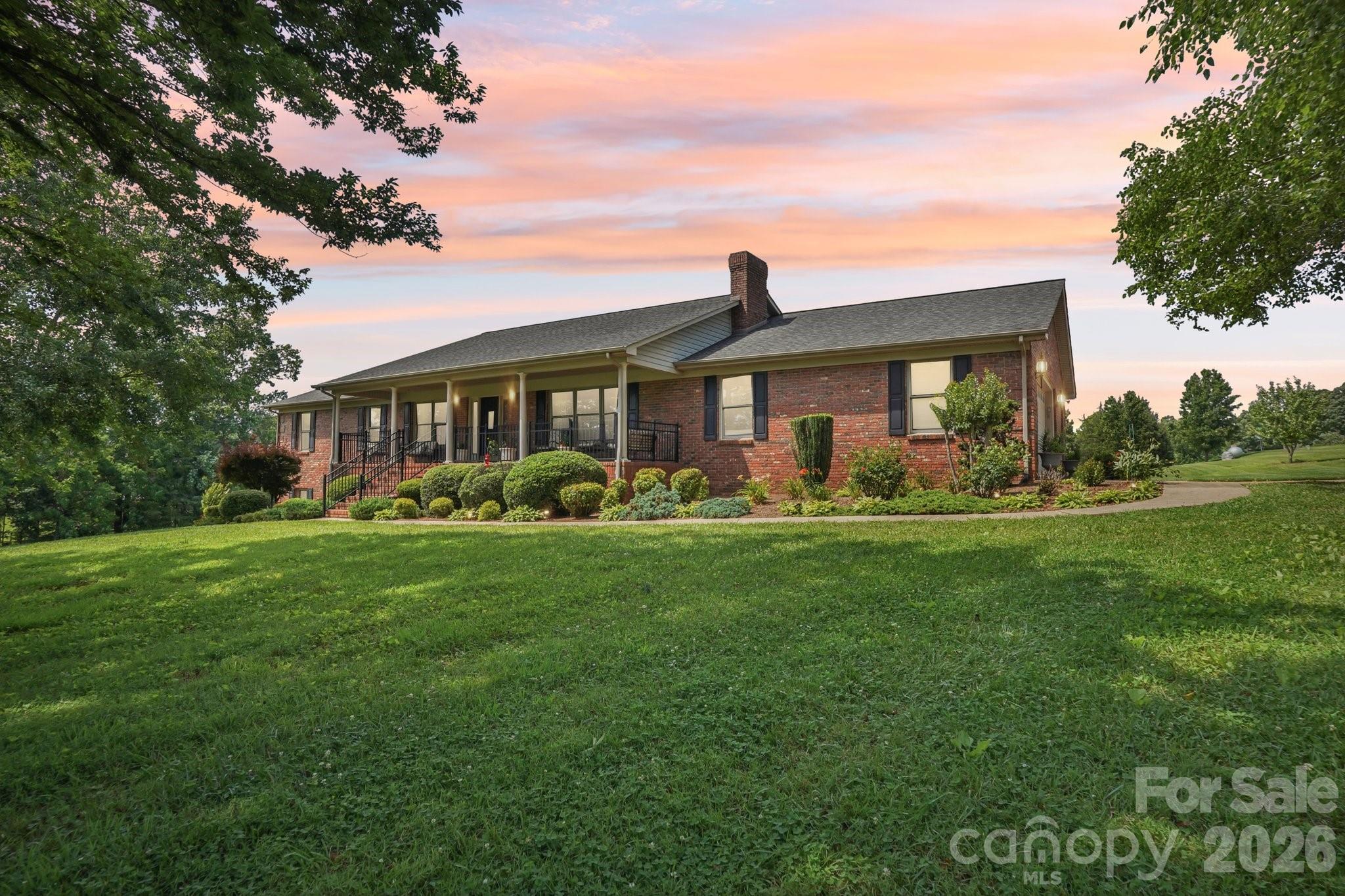 3381 Elaine Avenue, Lincolnton, NC - photo 5 of 35