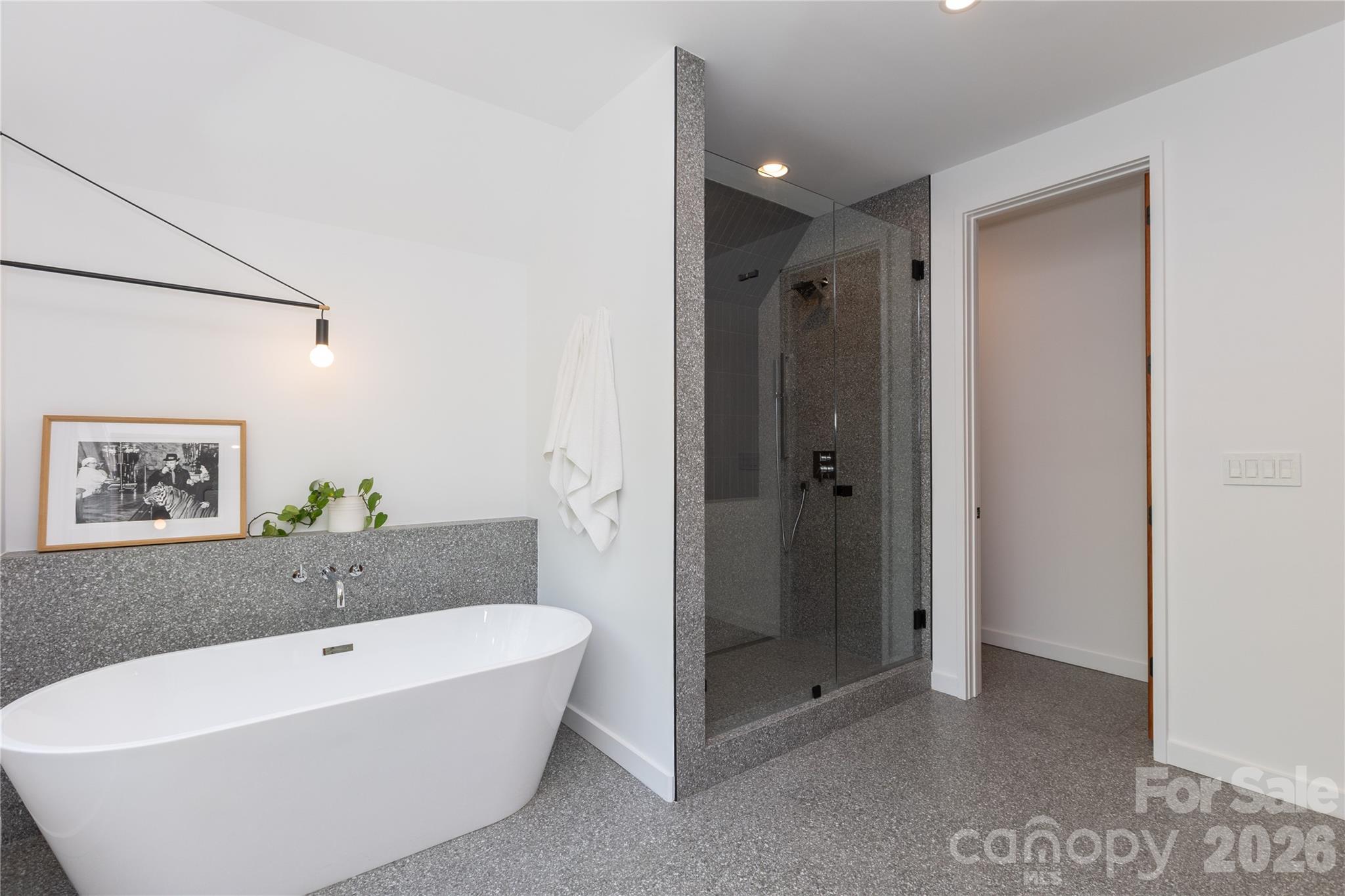 Photo 24 of 812 Herrin Avenue, Charlotte, NC